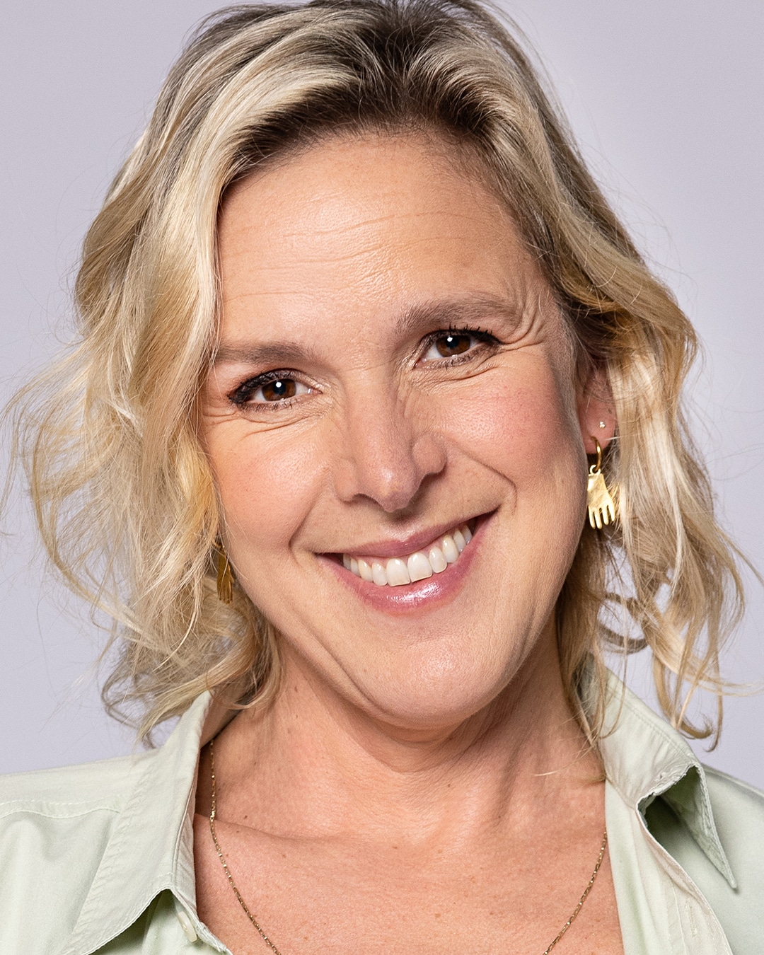 Een terugblik op het iconische ‘Peulengaleis’: ‘Meestal hadden we niet ...