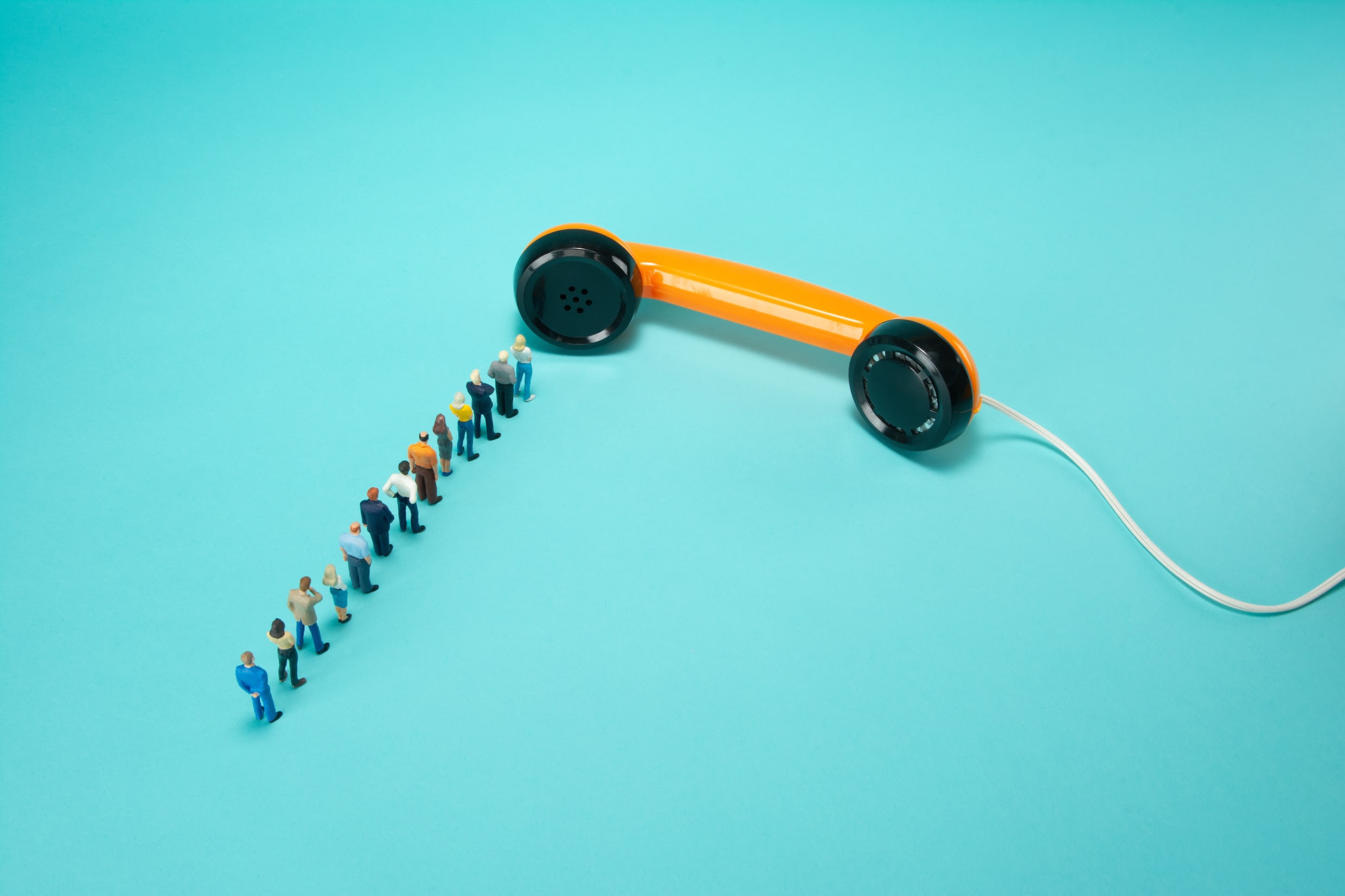 Zielloos targets halen en als pispaal fungeren: welkom in de wereld van ...