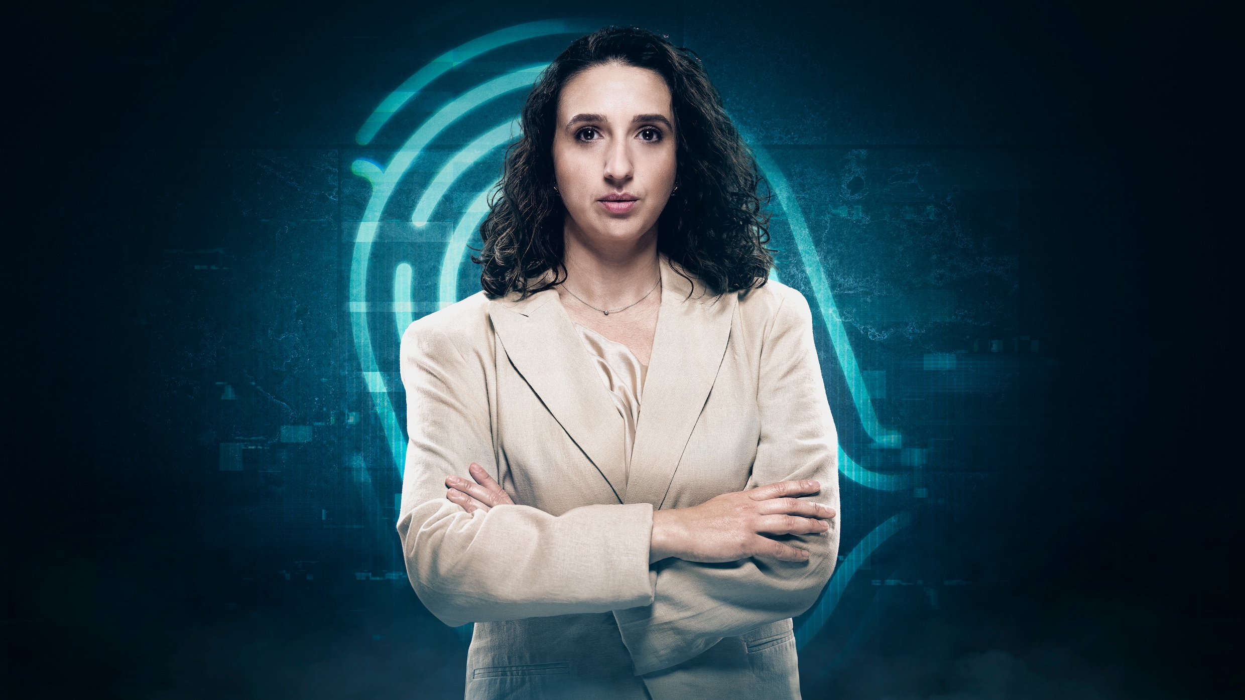 Dit zijn de tien kandidaten die deelnemen aan De Mol | De Morgen