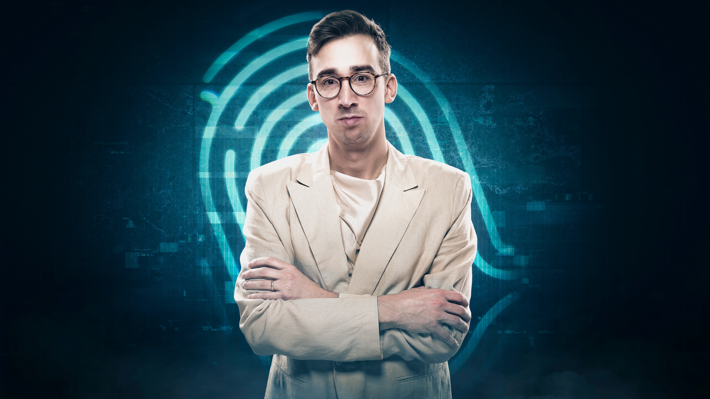 Deze twintig bekende Vlamingen vertellen wél op wie ze vandaag zullen ...