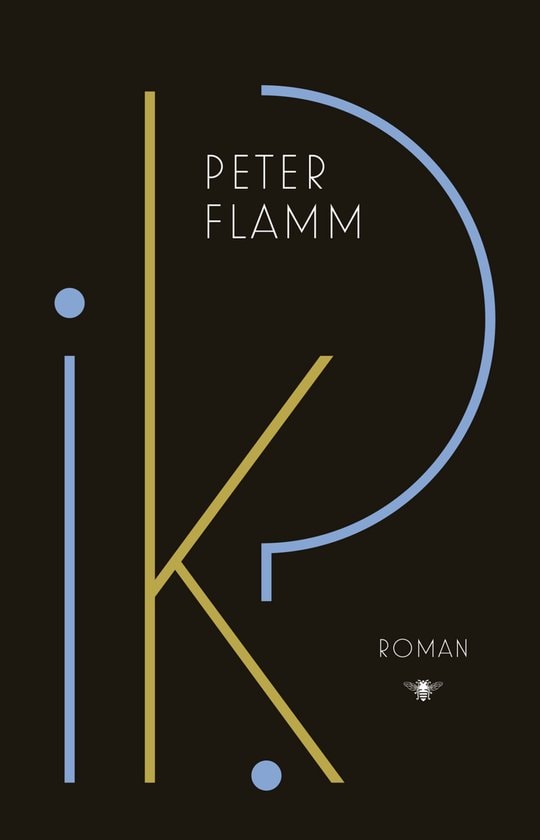 Slimme kippen, een gehavende chirurg en een rist toekomstige literaire ...