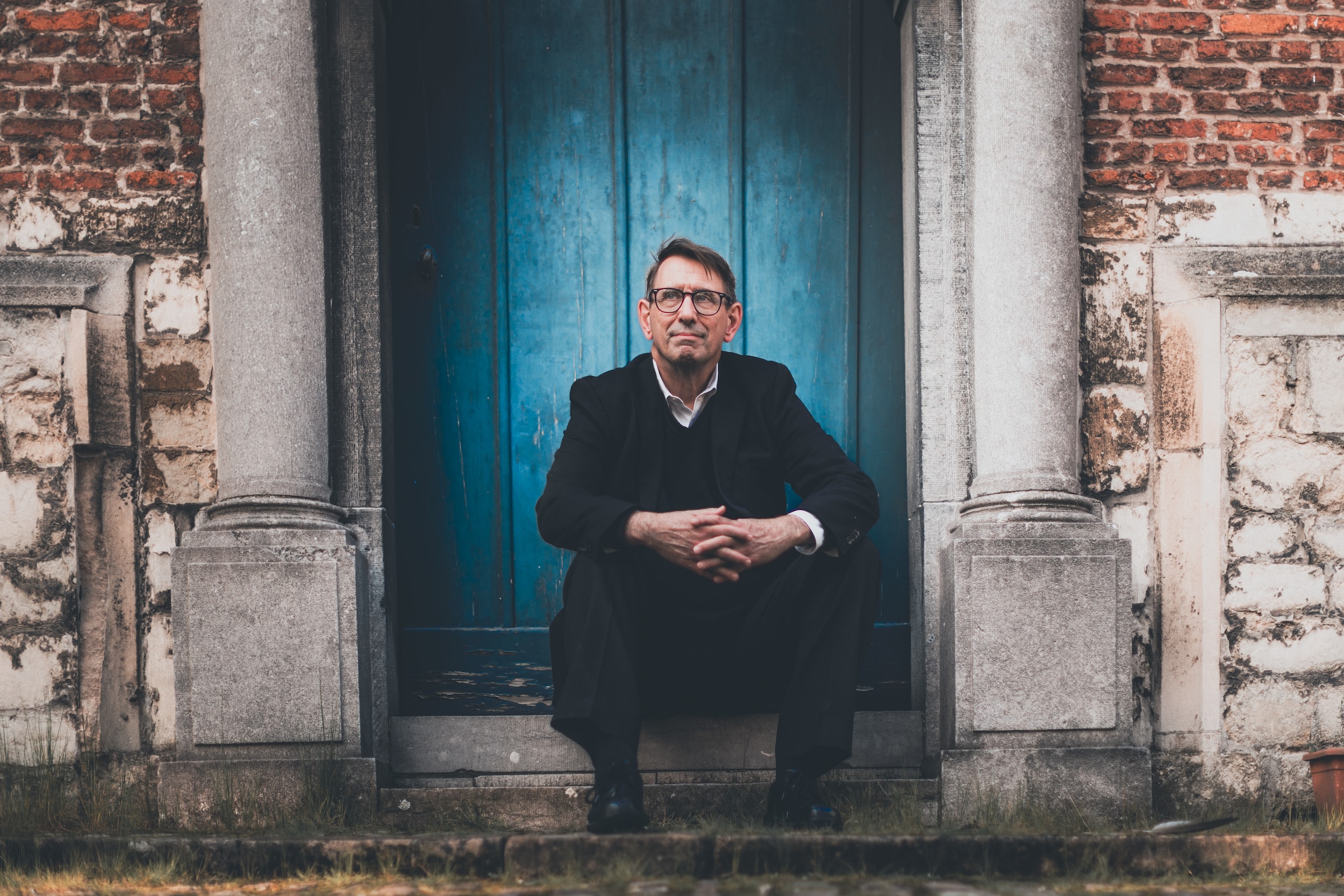 Sporteconoom Szymanski: ‘Er staat altijd een nieuwe miljardair klaar om ...