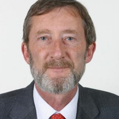 Behoren babyboomers tot de meest geprivilegieerde generatie ooit? | De ...