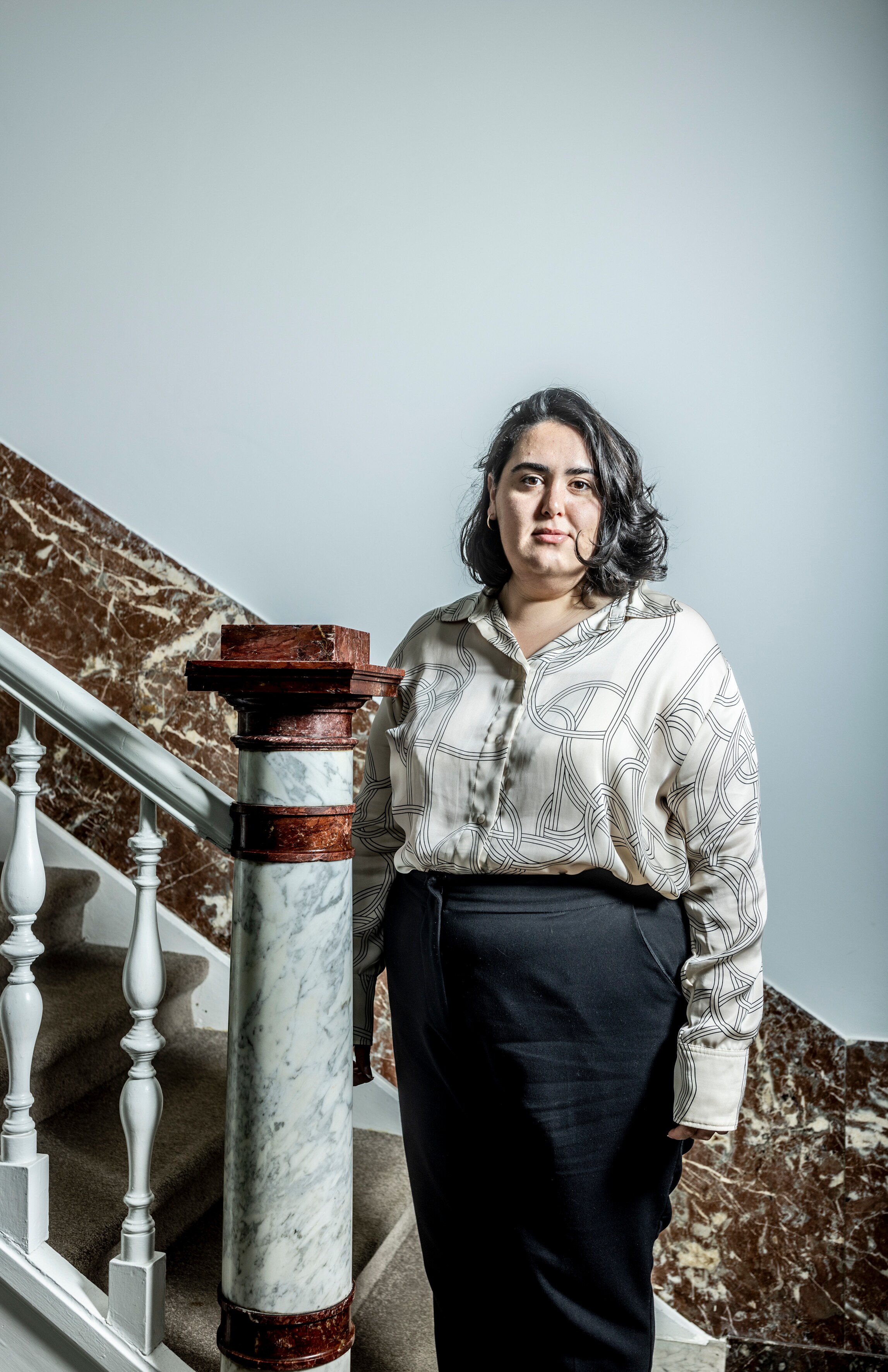 Vastgebonden, beplast en gepenetreerd: folterpraktijken ...