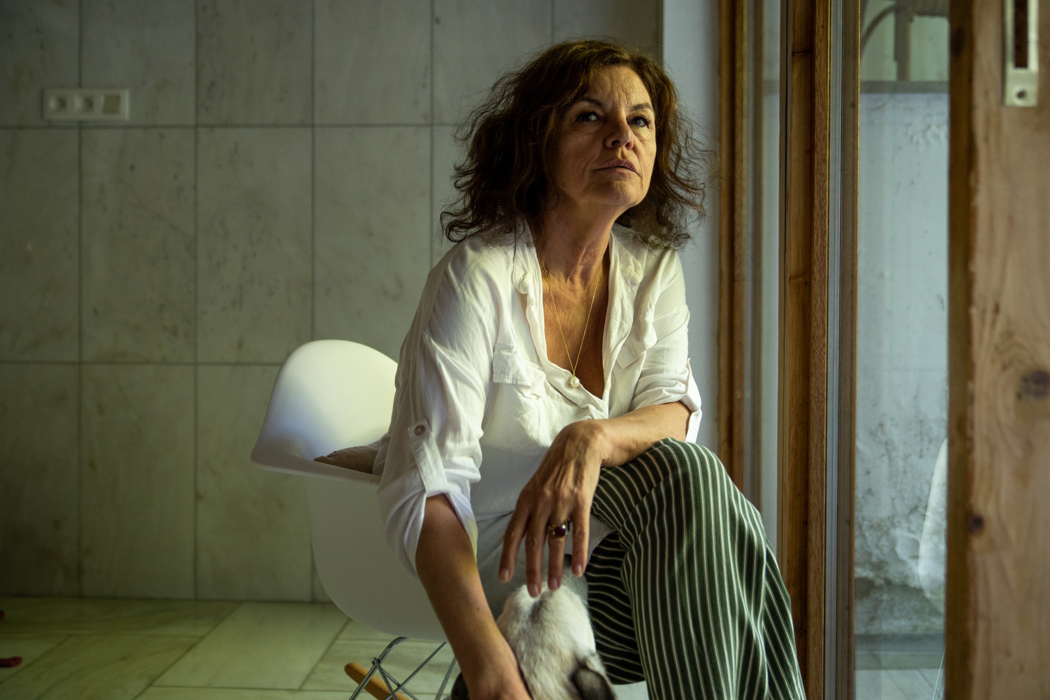 Deze twintig bekende Vlamingen vertellen wél op wie ze vandaag zullen ...