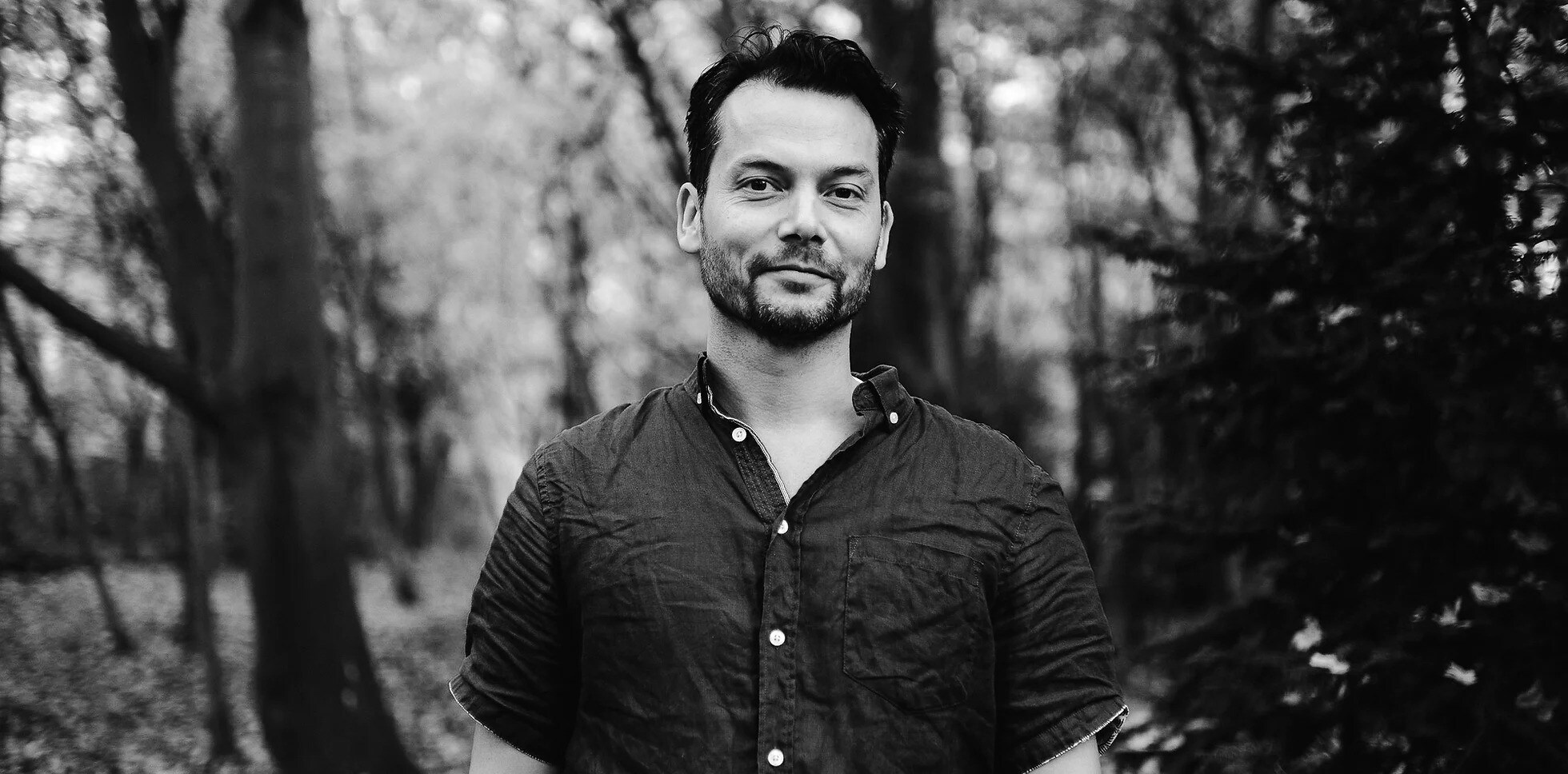 Dichter Robin Block wint Herman de Coninckprijs met poëtische zoektocht ...