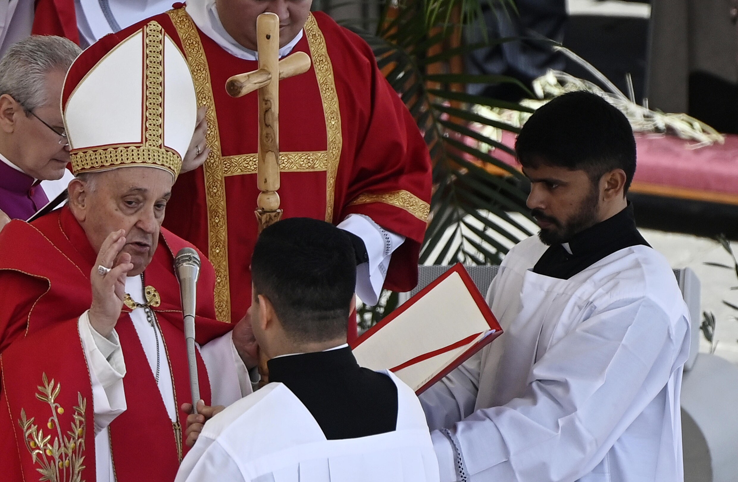 Live - Aanslag Moskou. Russische veiligheidsdienst beschuldigt westerse ...
