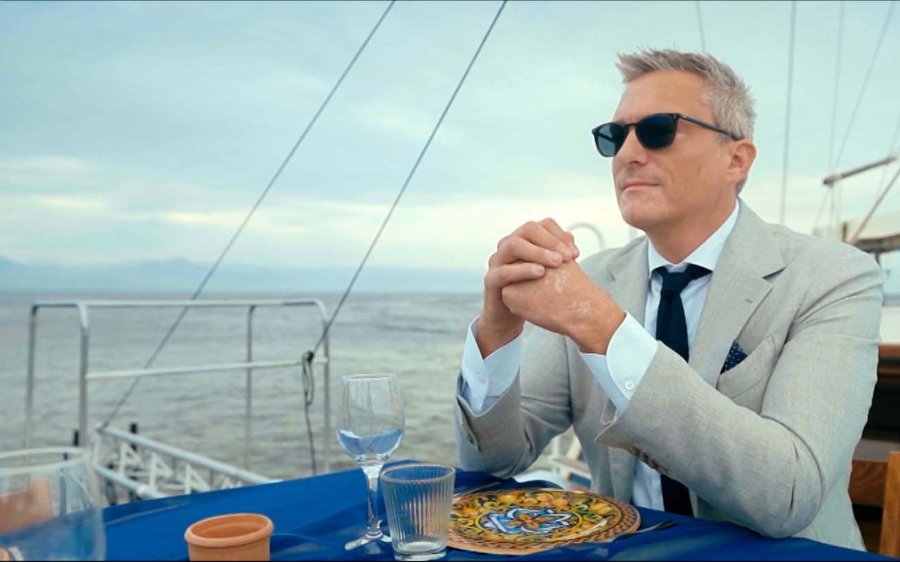 ‘De mol’ wint tv-strijd op zondagavond: meer dan miljoen kijkers | De ...