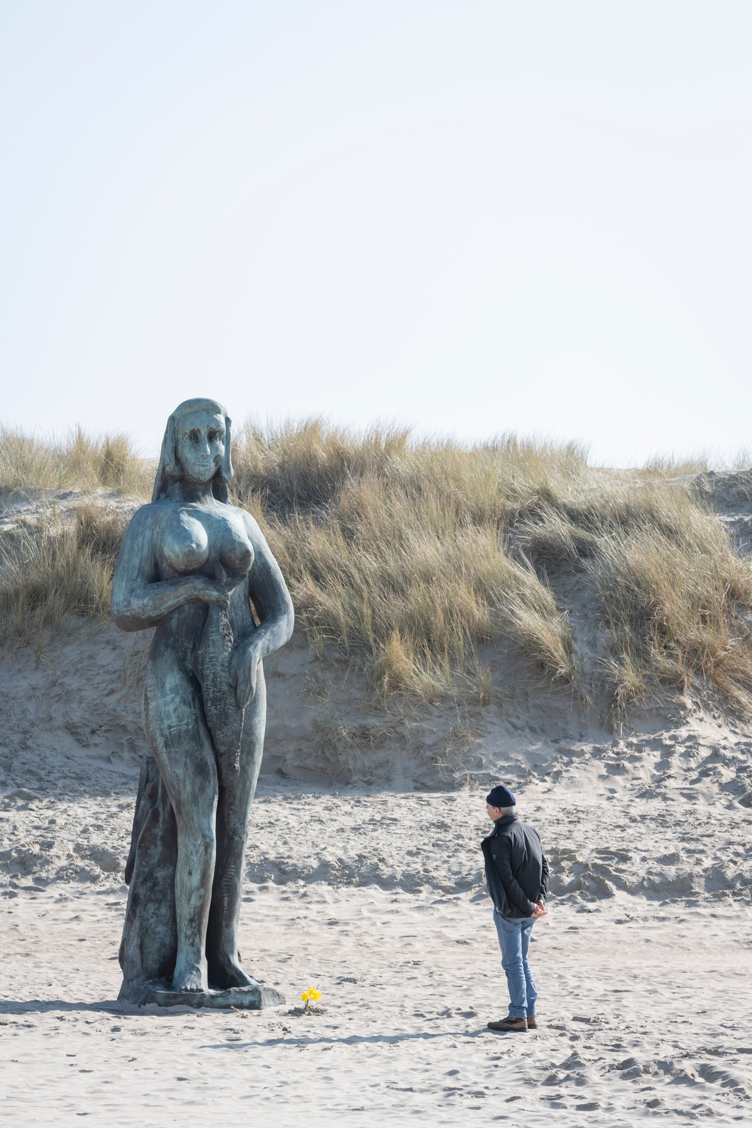 Waarom Beaufort24 deining kan veroorzaken: ‘Een vertrouwde locatie kan ...