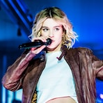 Zita Wauters: ‘Vroeger deelde ik veel, maar er zijn helaas mensen die dat misbruiken om ...