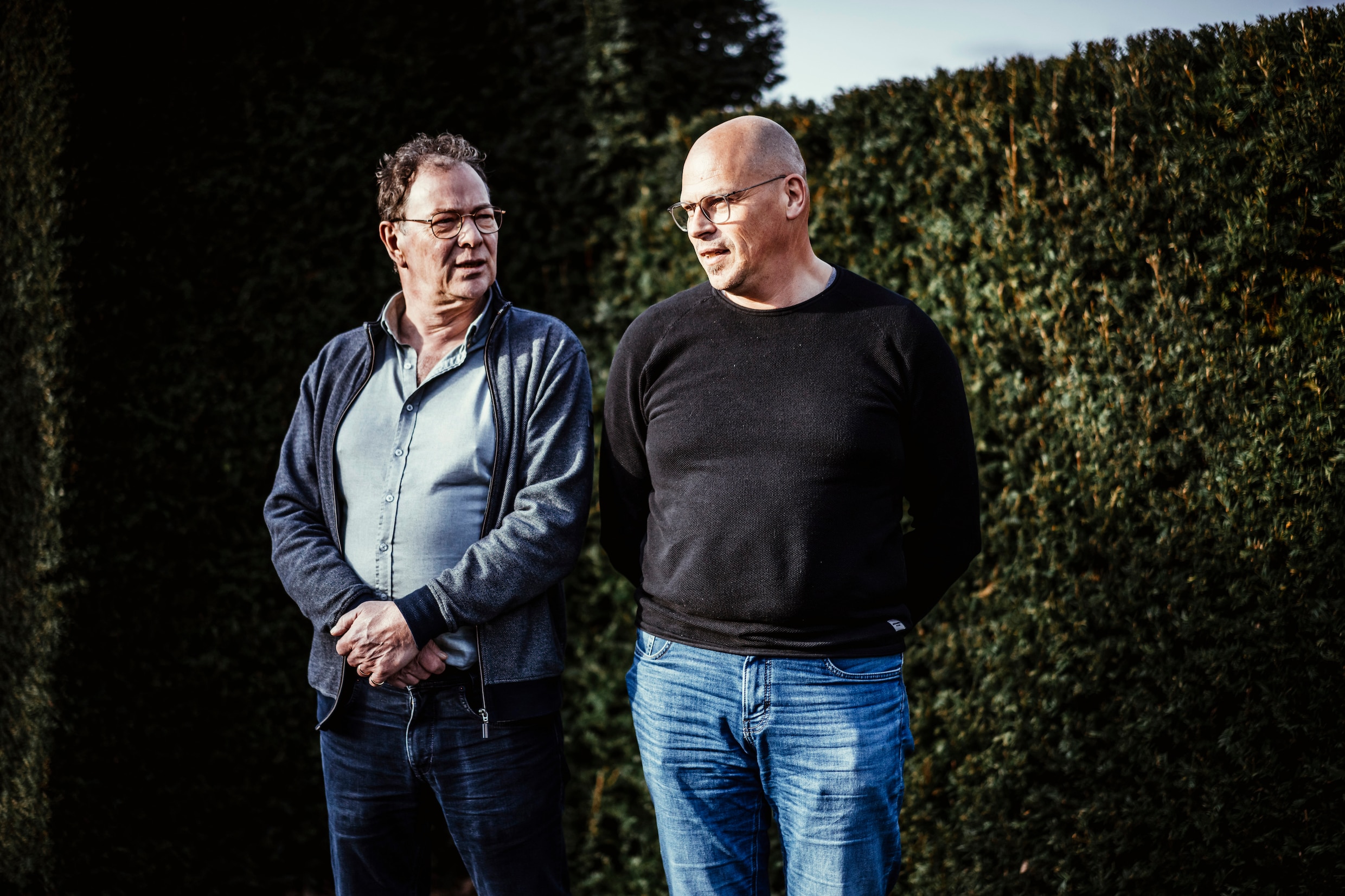 ‘Altijd is het personeel de dupe. Niet verschieten als er straks ...