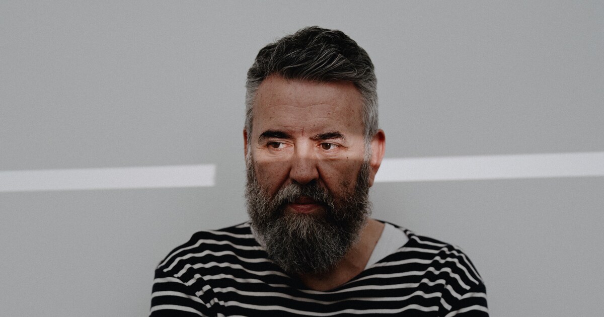 De man die Jan Hoet opvolgde en deed vergeten: wie is in opspraak ...