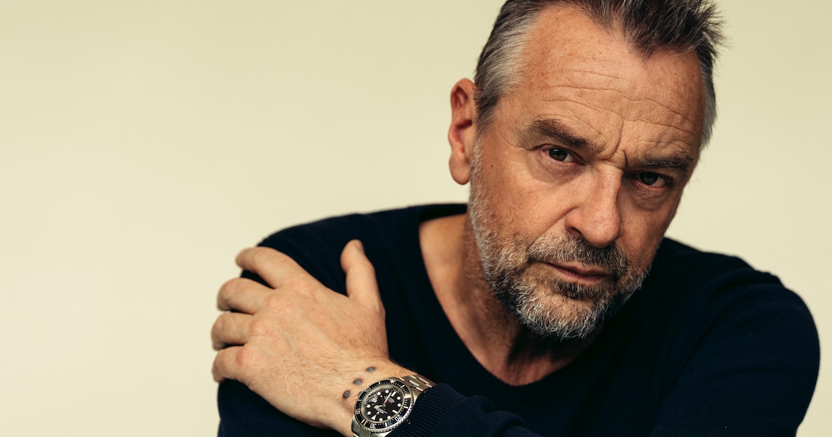 Na bekentenis over ‘staat van dronkenschap’: wat riskeert Tom Waes en ...