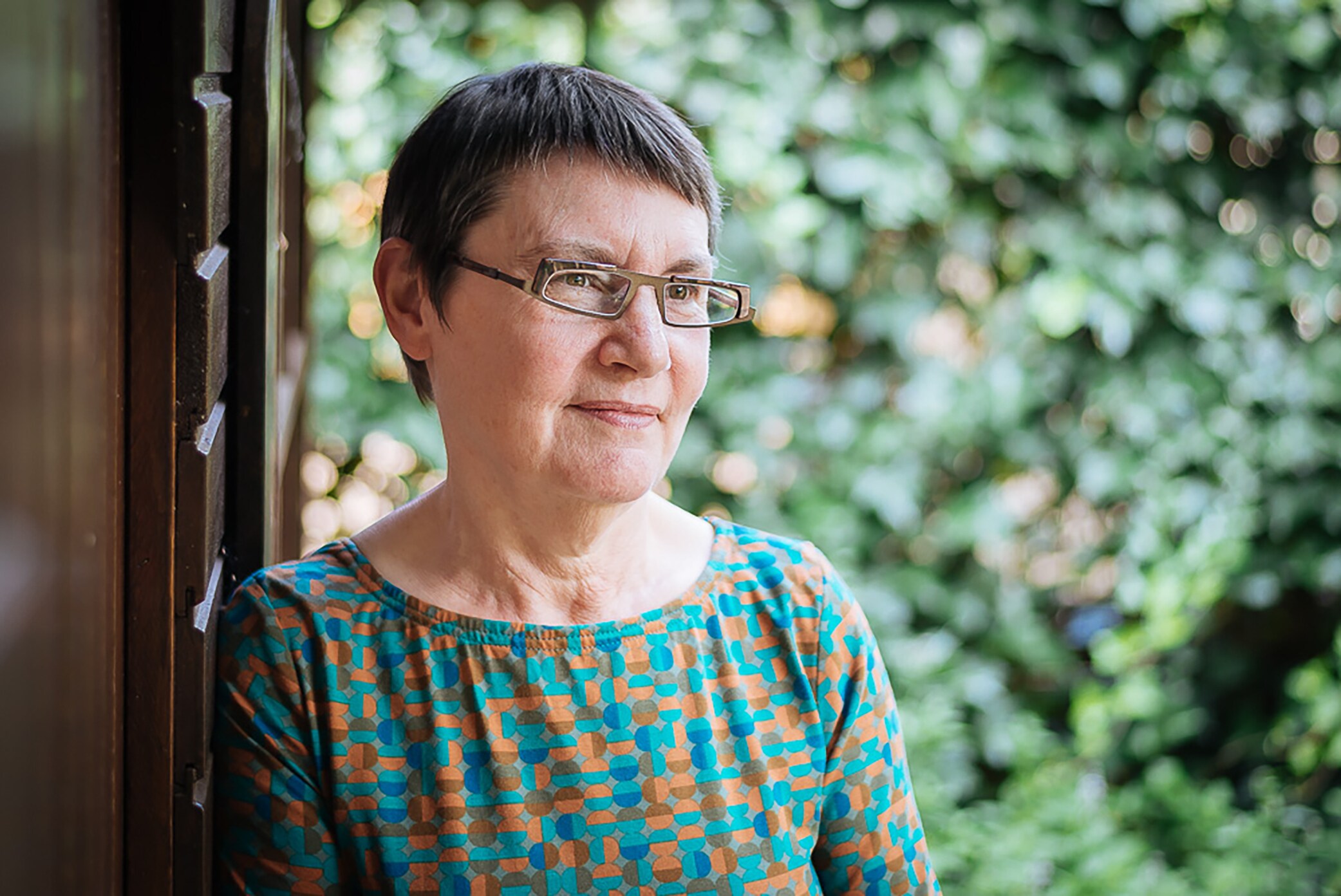 Drie boekentips voor u en uw vrienden: ‘Ik heb dit boek maandenlang ...