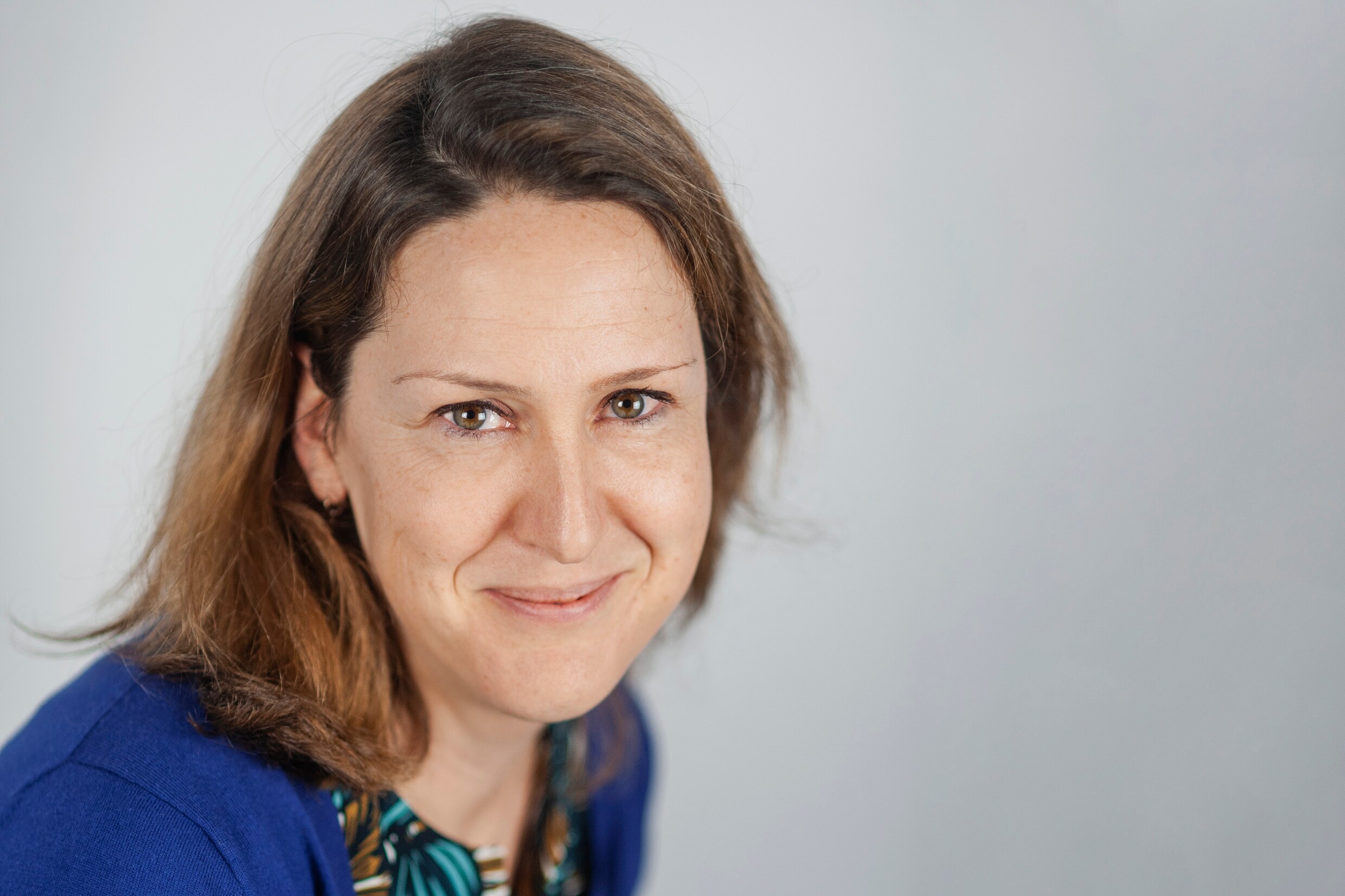 Drie boekentips voor u en uw vrienden: ‘Ik heb dit boek maandenlang ...