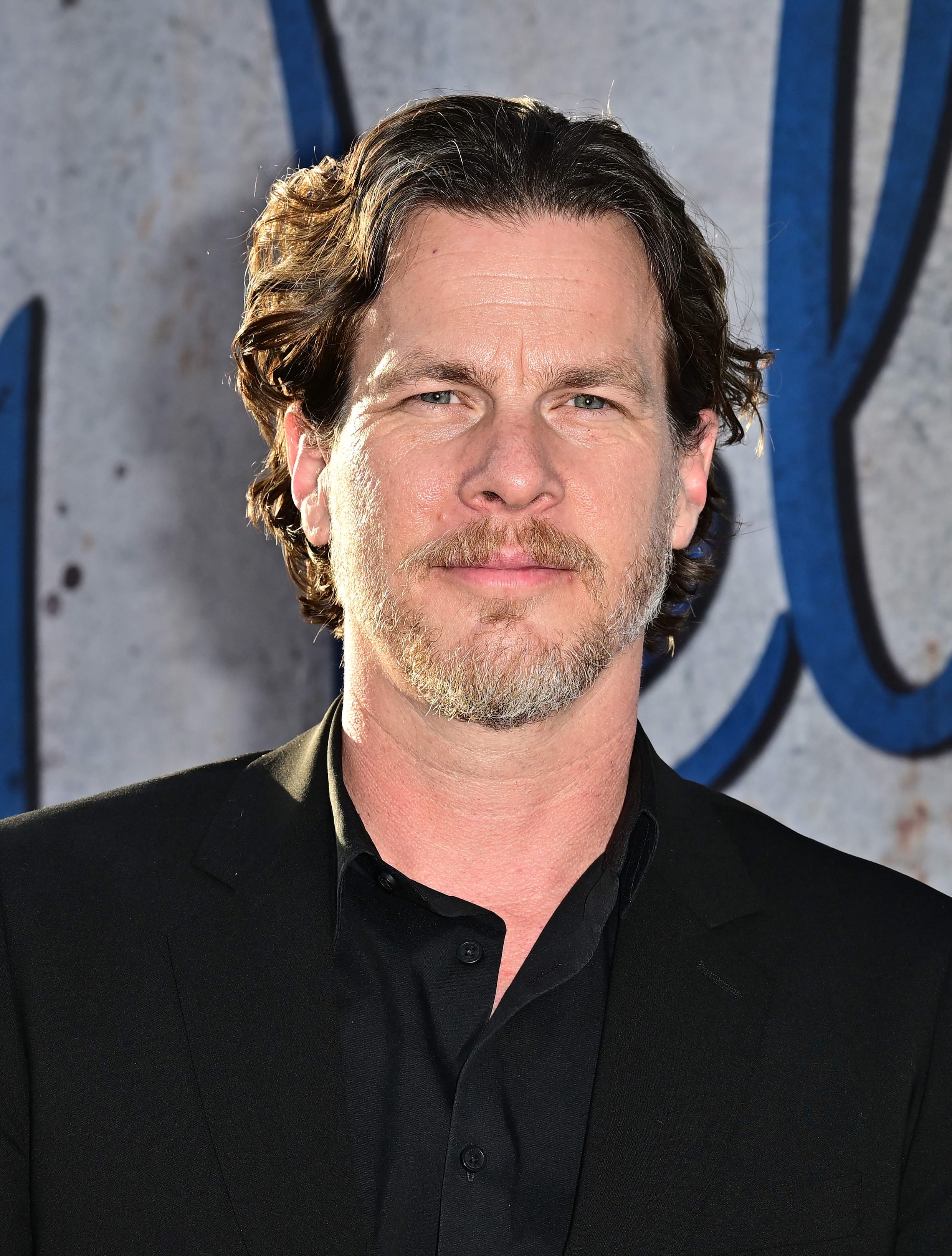 Wissel je controller om voor je afstandsbediening: ‘Fallout’ is naast ...