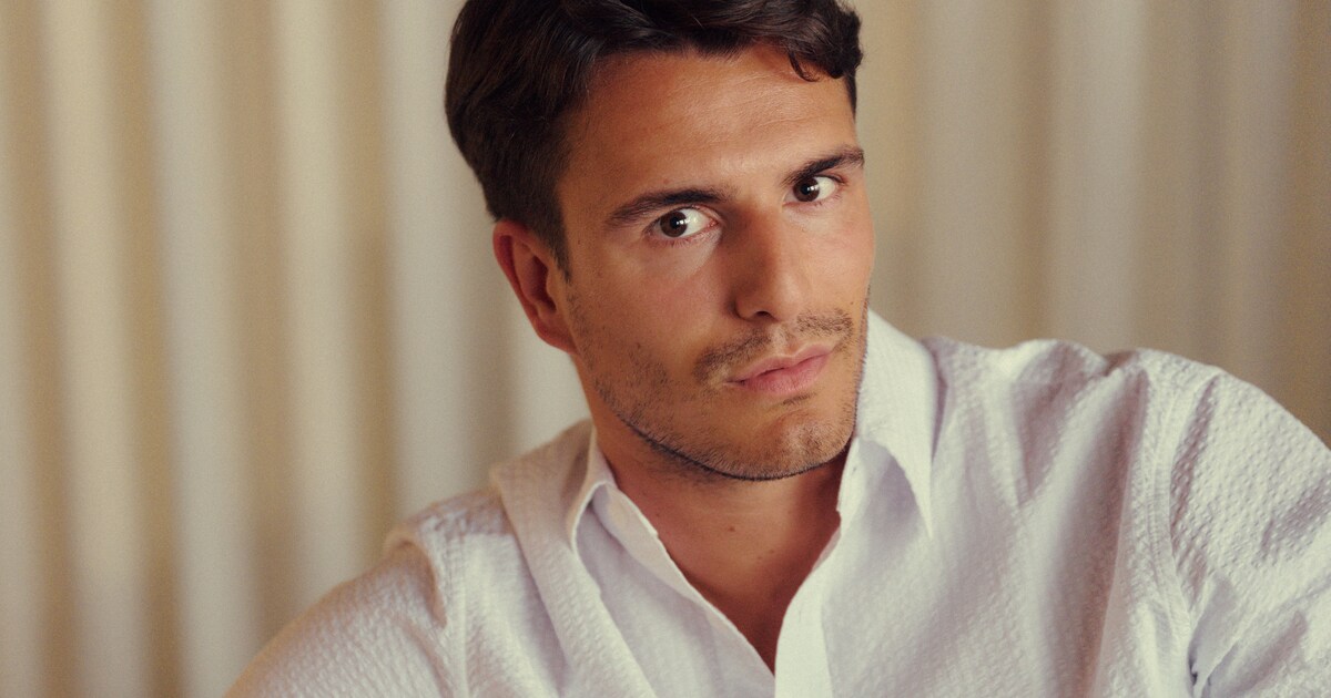 Brusselse Roma-vzw eist snel duidelijkheid over strafklacht tegen ...