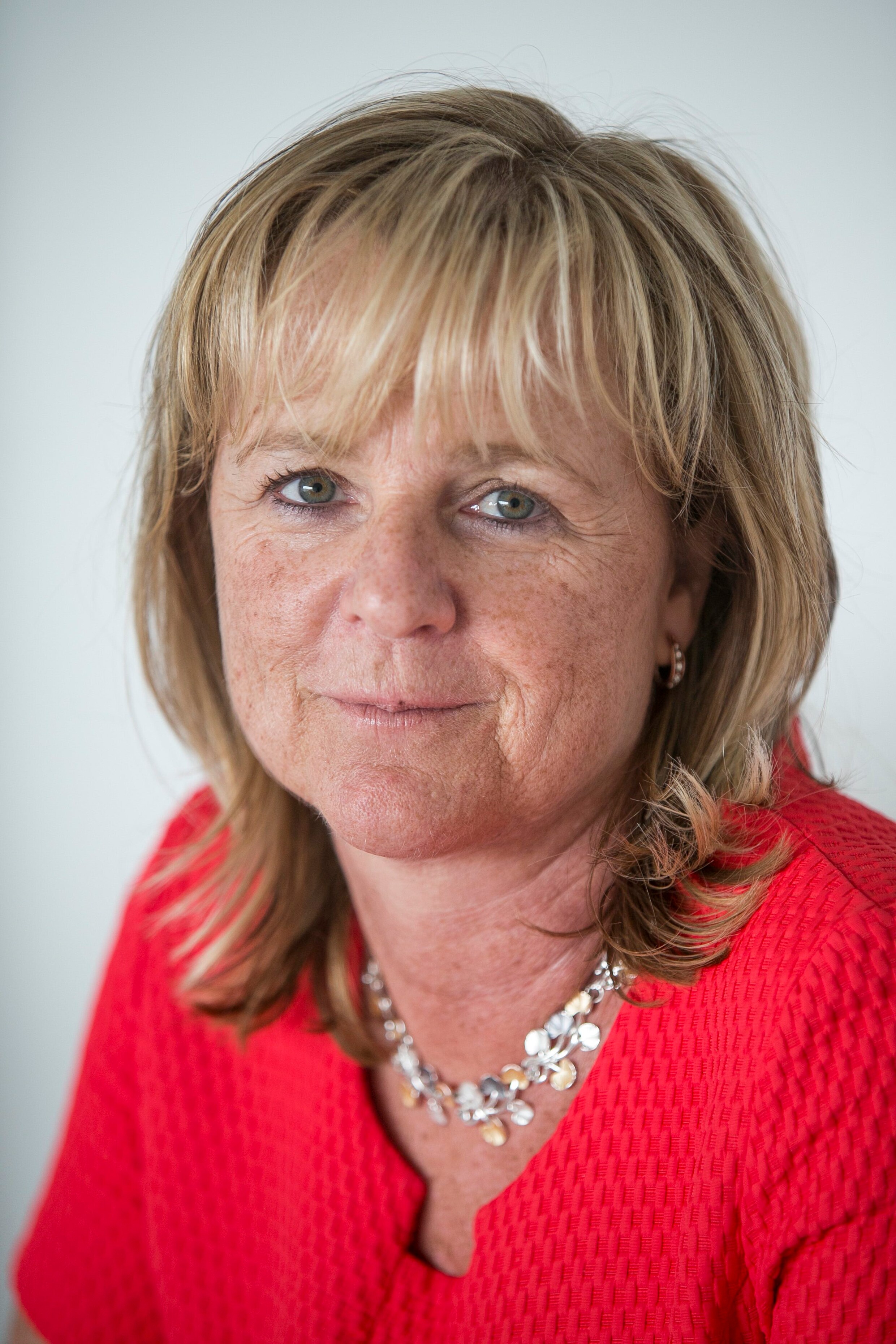 ‘We hebben de slechtste lezers van heel Europa. De toestand is ernstig ...