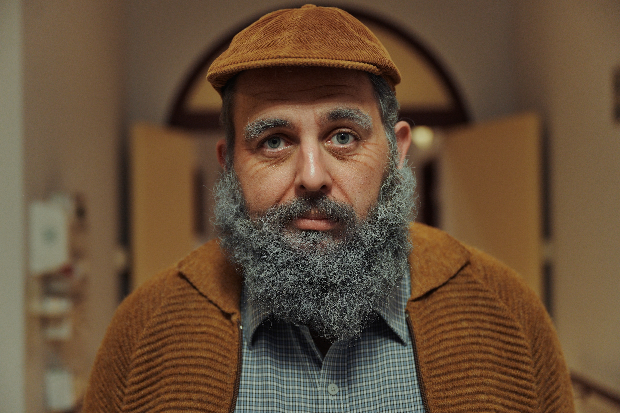 ‘Bockie De Repper was meteen one of the guys’: zo beleefde woon ...