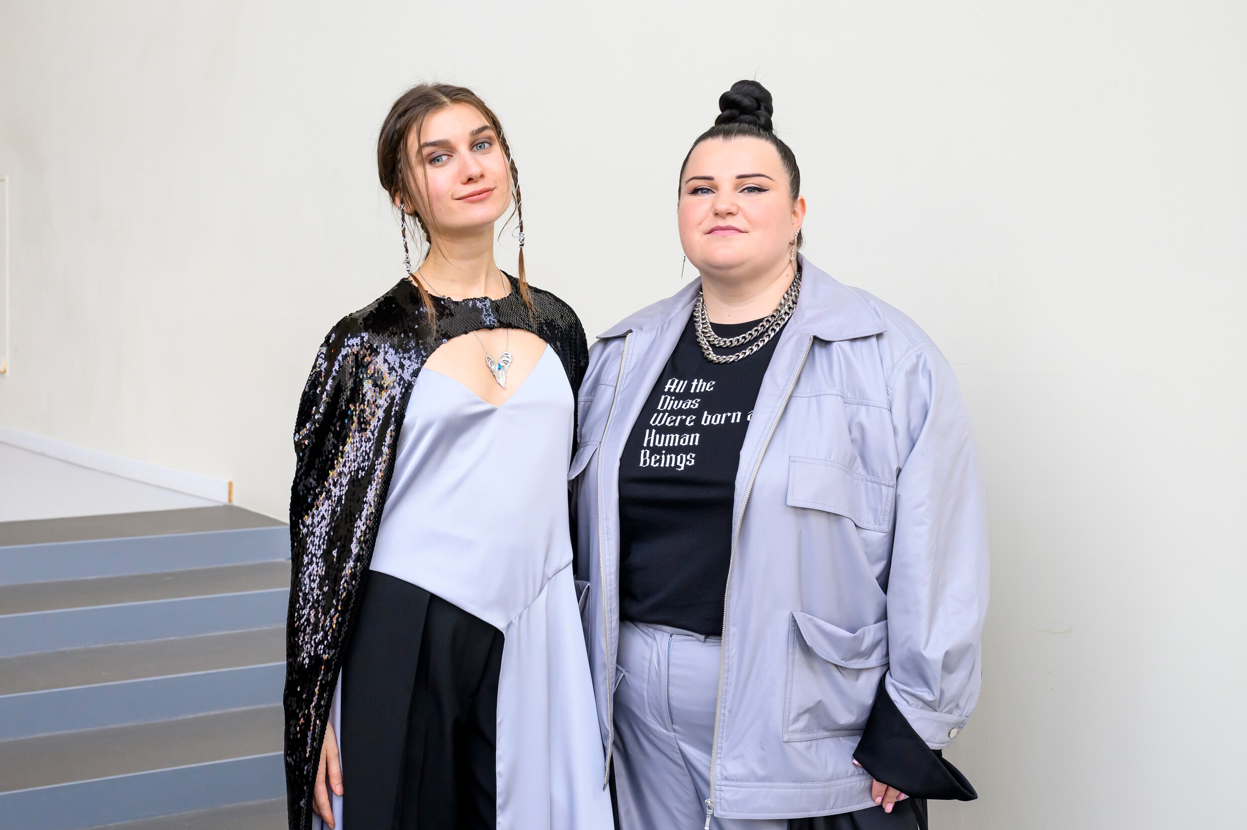 Wie Joost al live aan het werk zag, weet: Europa gaat niet weten wat ...