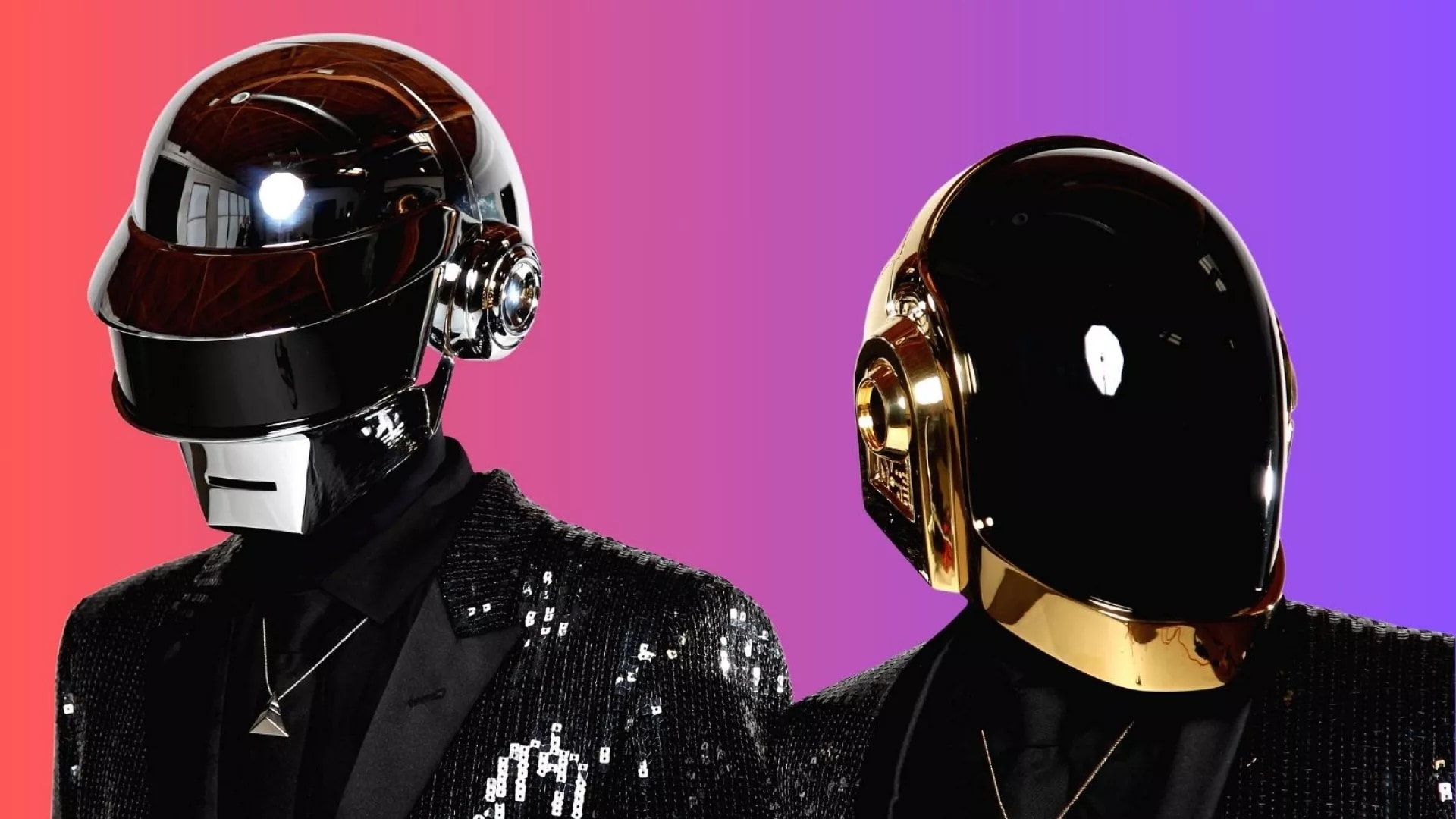Daft Punks ‘One More Time’: ‘Als je me zo’n groot bedrag betaalt, stuur ...
