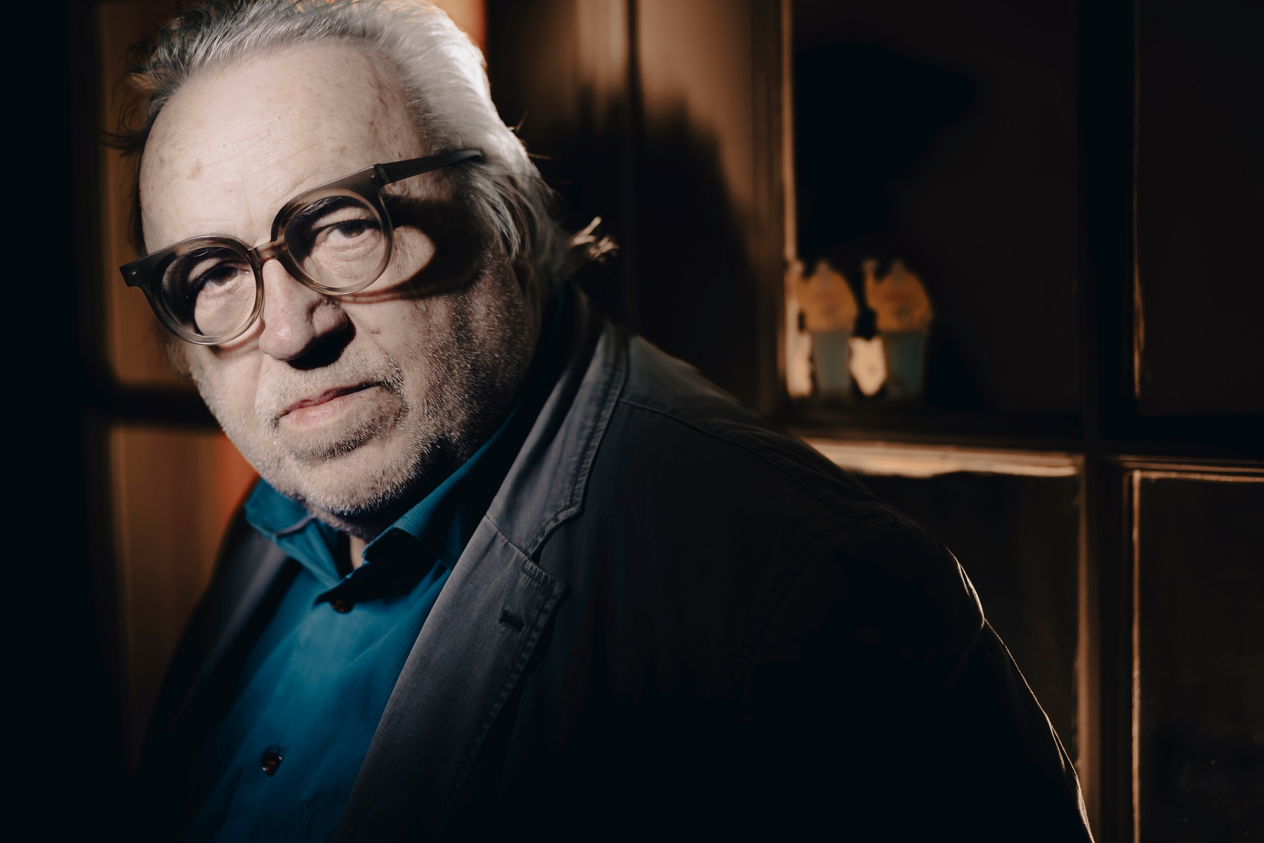 ‘A Complete Unknown’? Gaat dat zien! | De Morgen