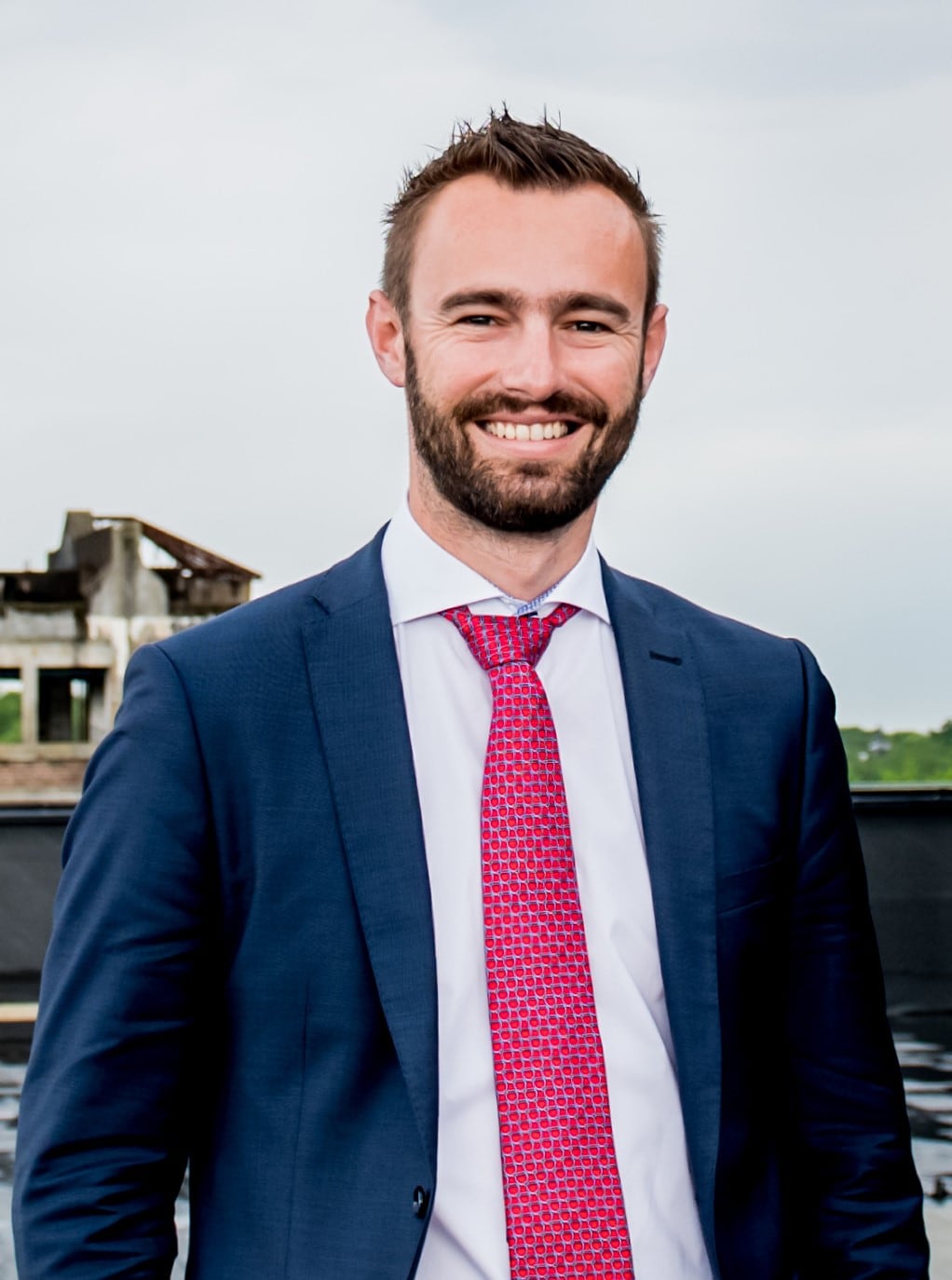 Deze Chinese zonnepanelen werken ook in de schaduw: ‘Interessant voor ...