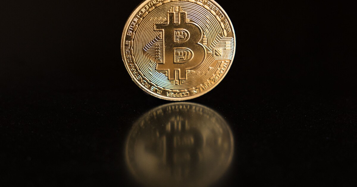 ‘Risicovol om nu nog in te kopen’: bitcoin wordt weer ‘gehalveerd’, maar wat betekent dat ...