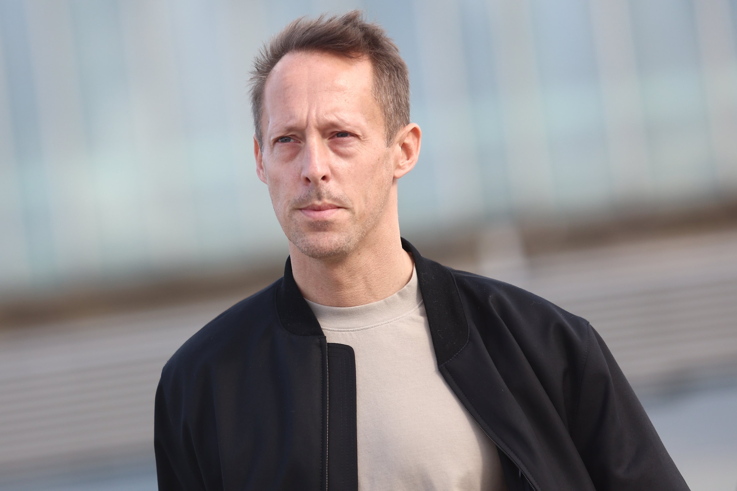 Bob Madou erft niet enkel functie, maar ook zware voet van zijn ...