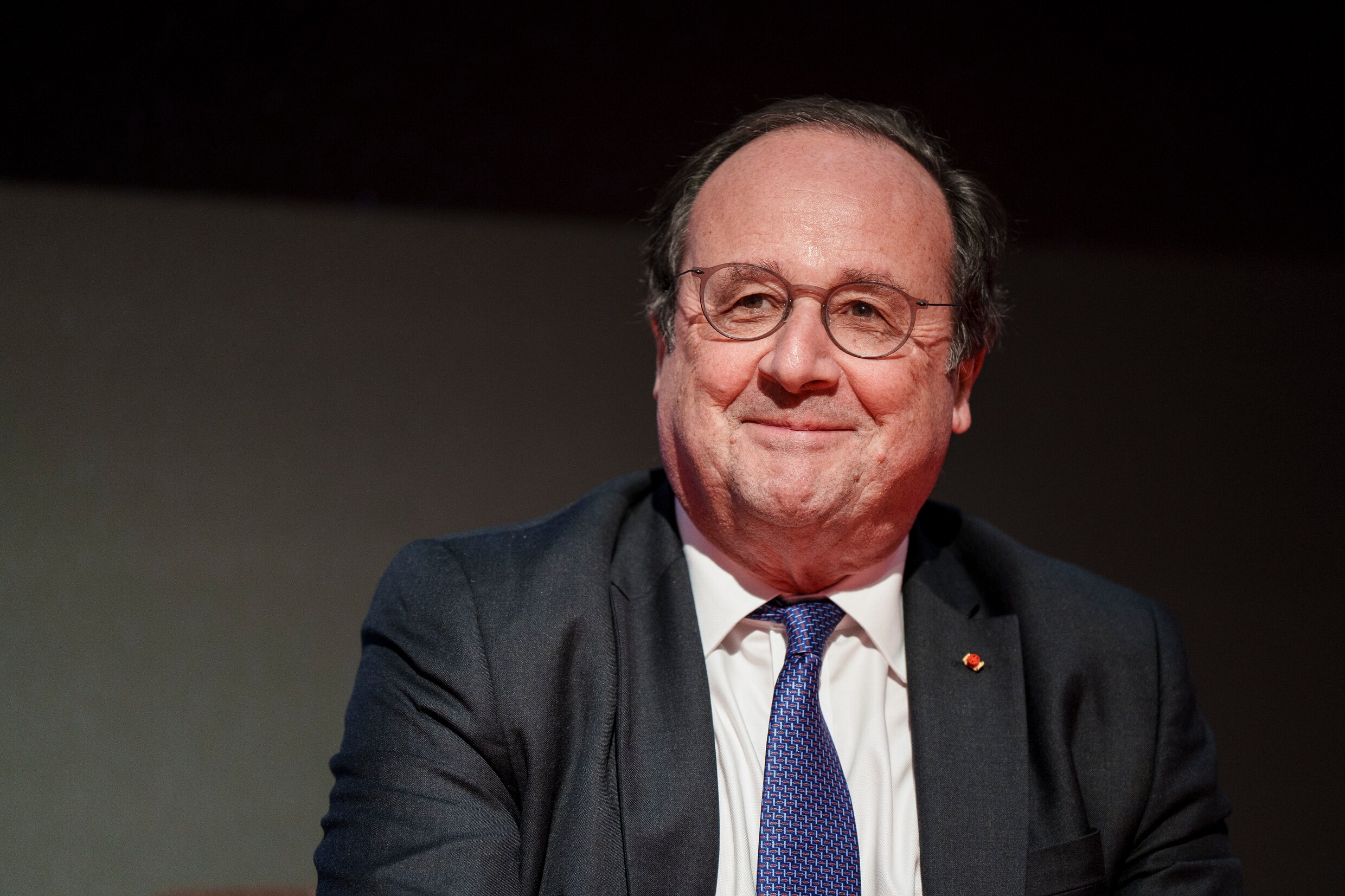 Live - Oekraïne. 7 gewonden bij Russische droneaanval op Odessa ...