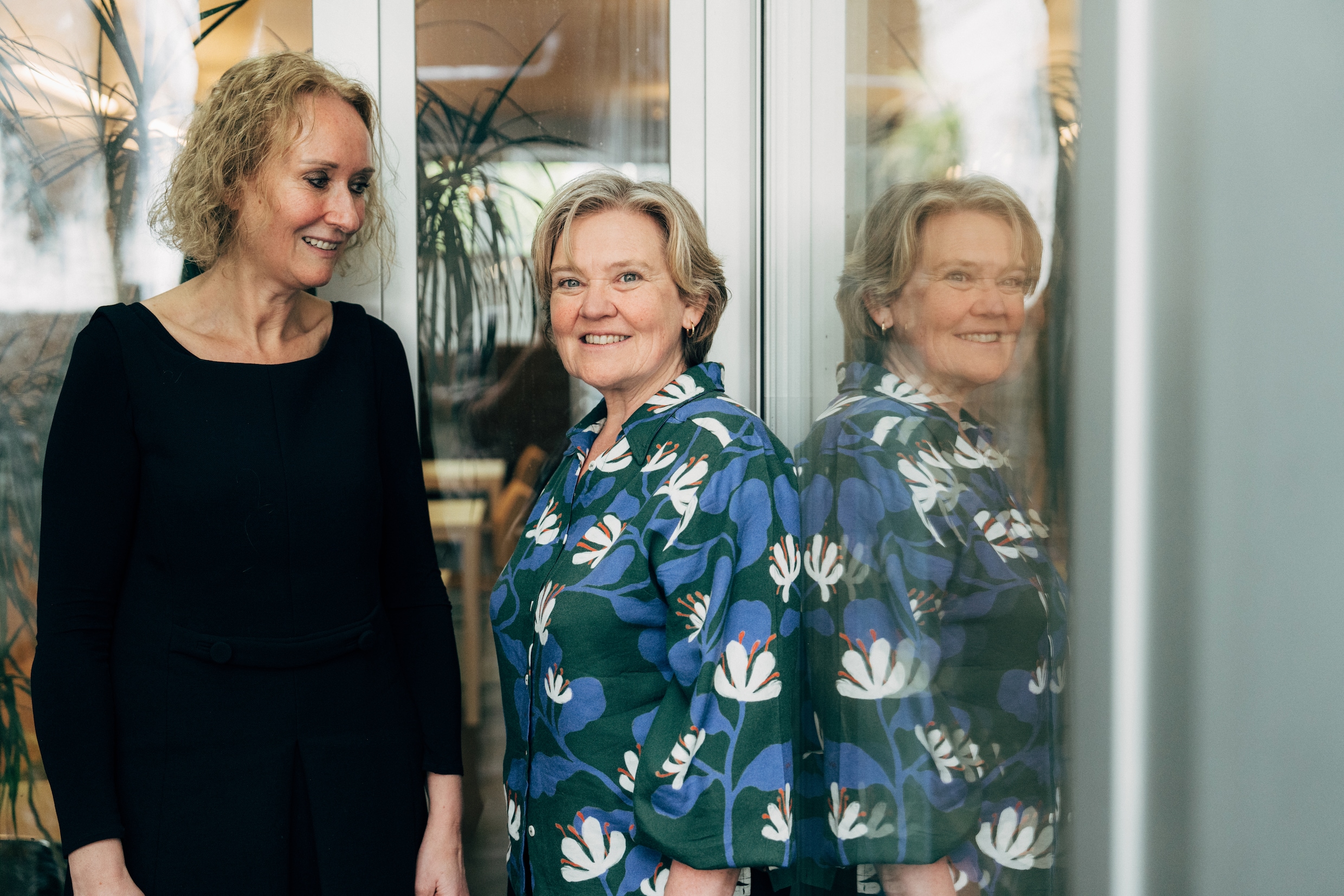 ‘Wat niet in het plaatje past, is niet per se een ziekte’: psychiater ...