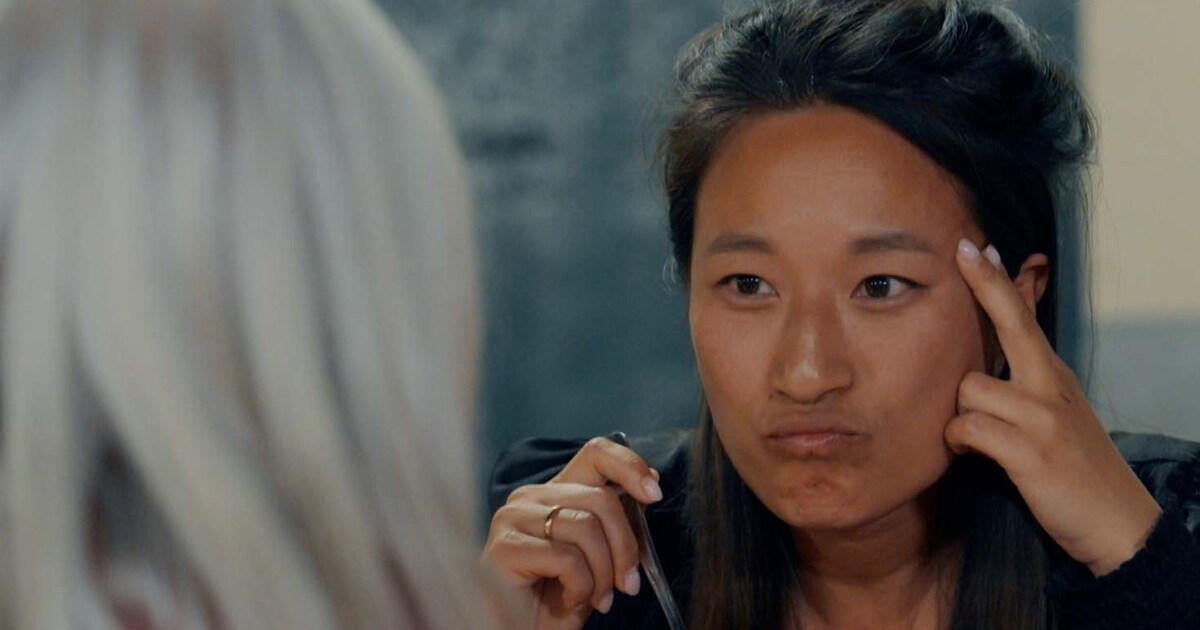 Eerlijk duurt het langst, behalve in ‘De mol’. Wie enkel voor zichzelf ...