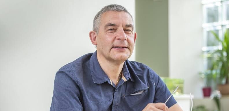 Dat kerkfabrieken zich rijk rekenen, is een fabeltje | De Morgen