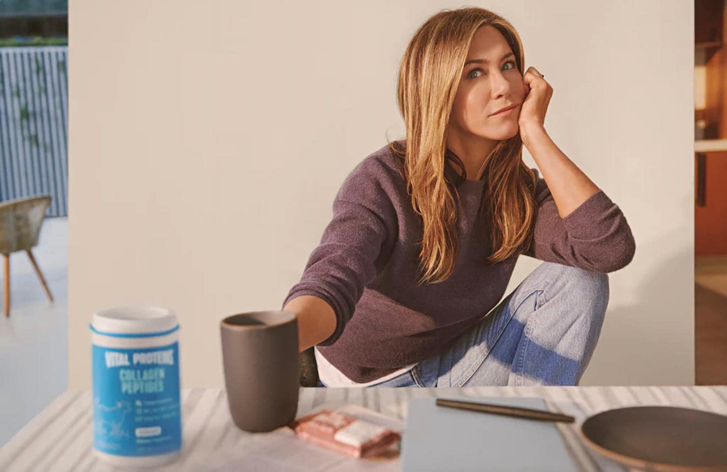 Dermatologen over de zin en onzin van skincare: ‘Hydraterende crèmes ...