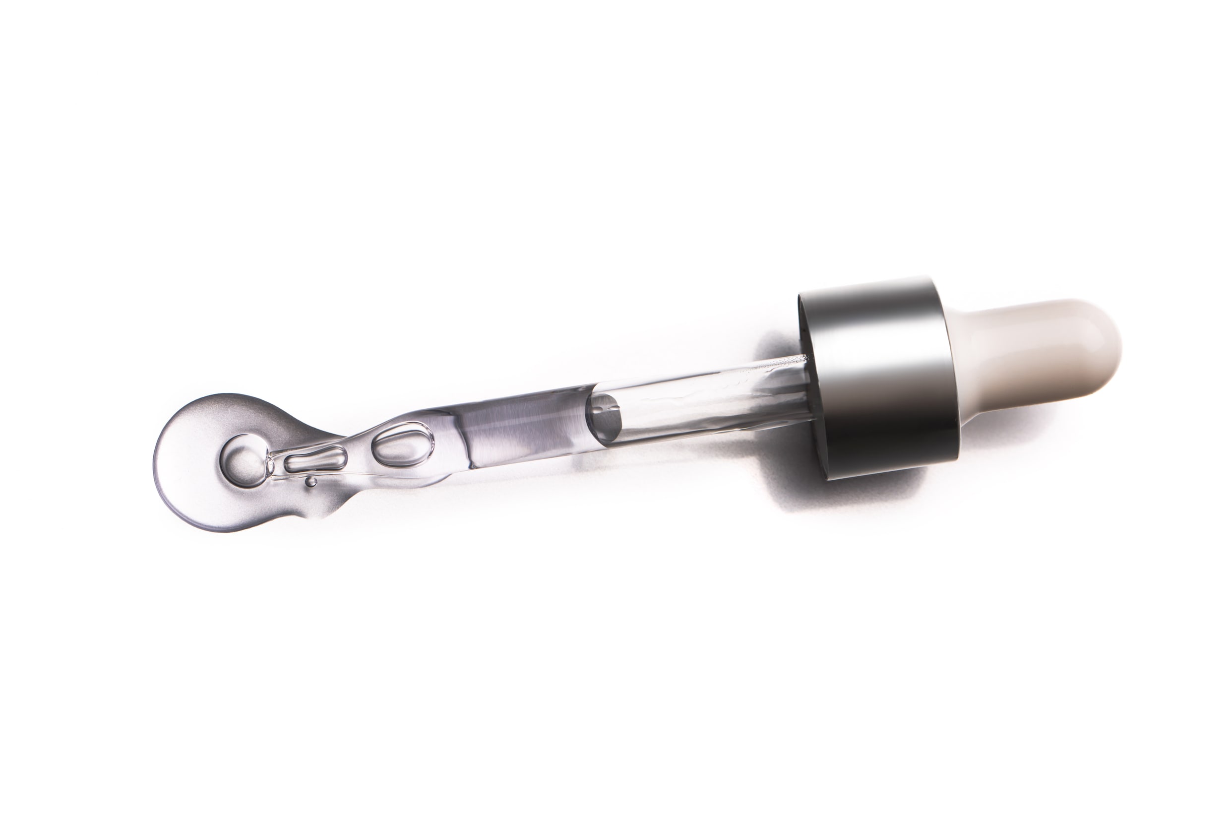 Dermatologen over de zin en onzin van skincare: ‘Hydraterende crèmes ...