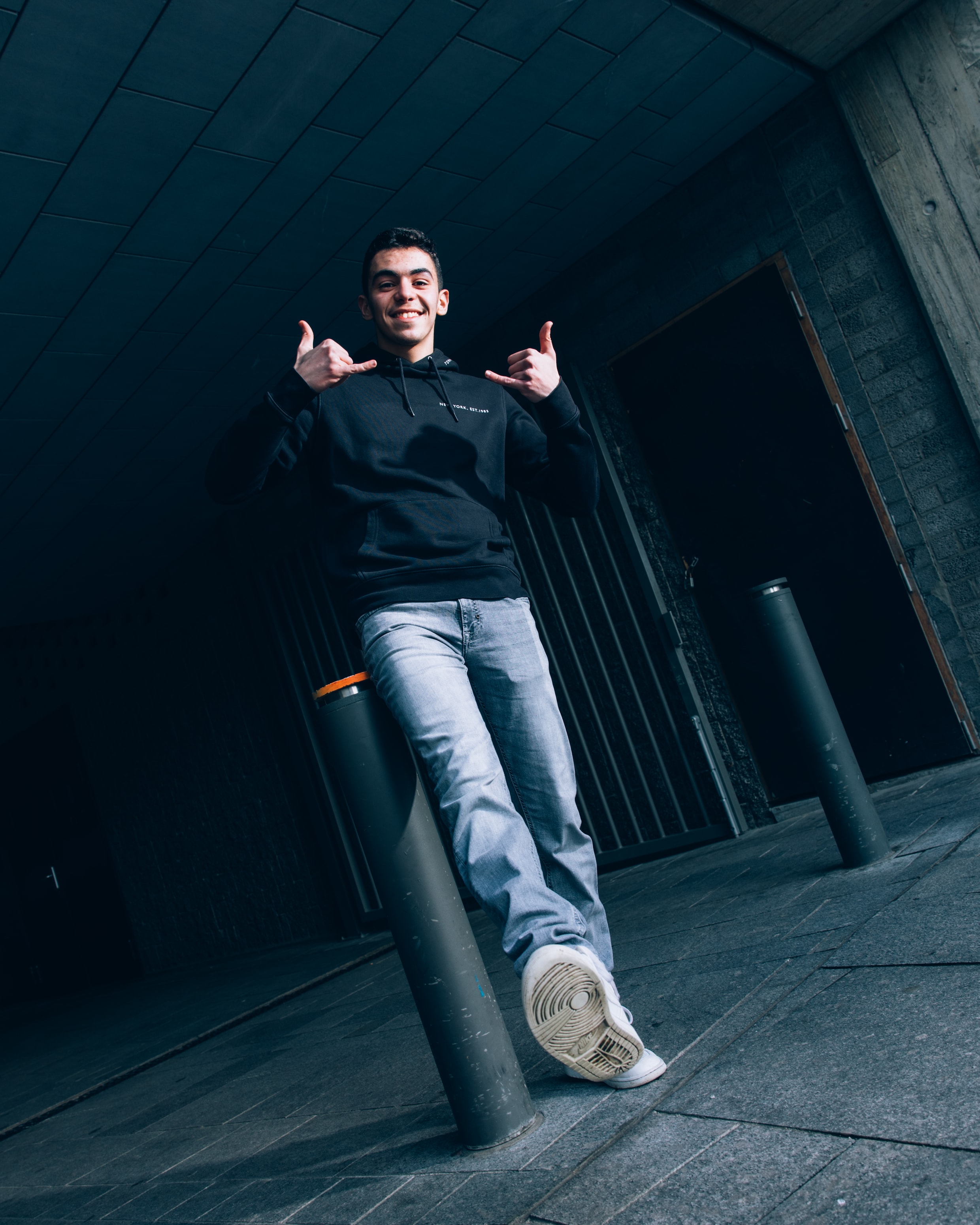 Diversiteit en verkiezingen: hoe denken jongeren die voor het eerst ...