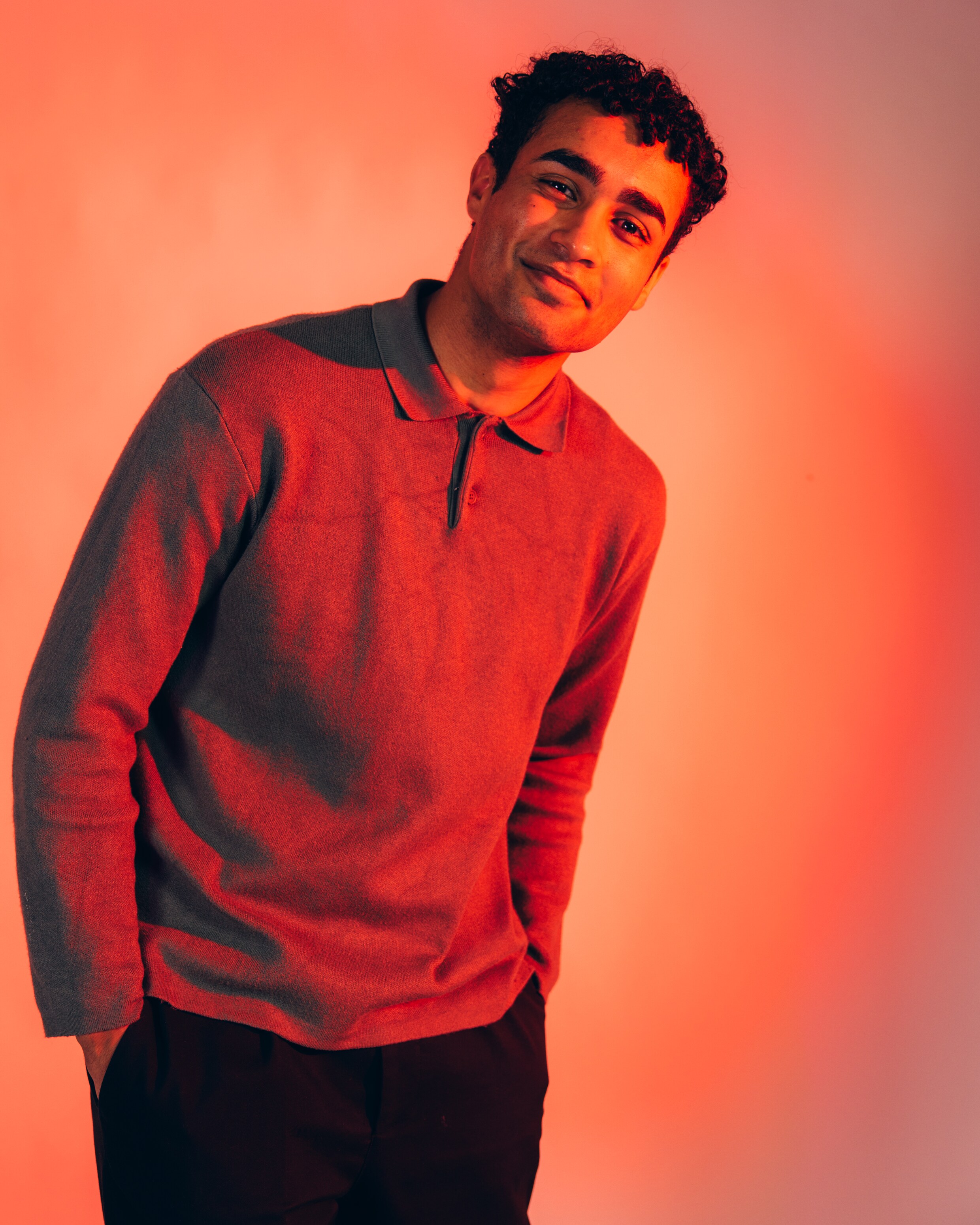 50 procent wees al een taak af omdat die tegen hun ethische ...