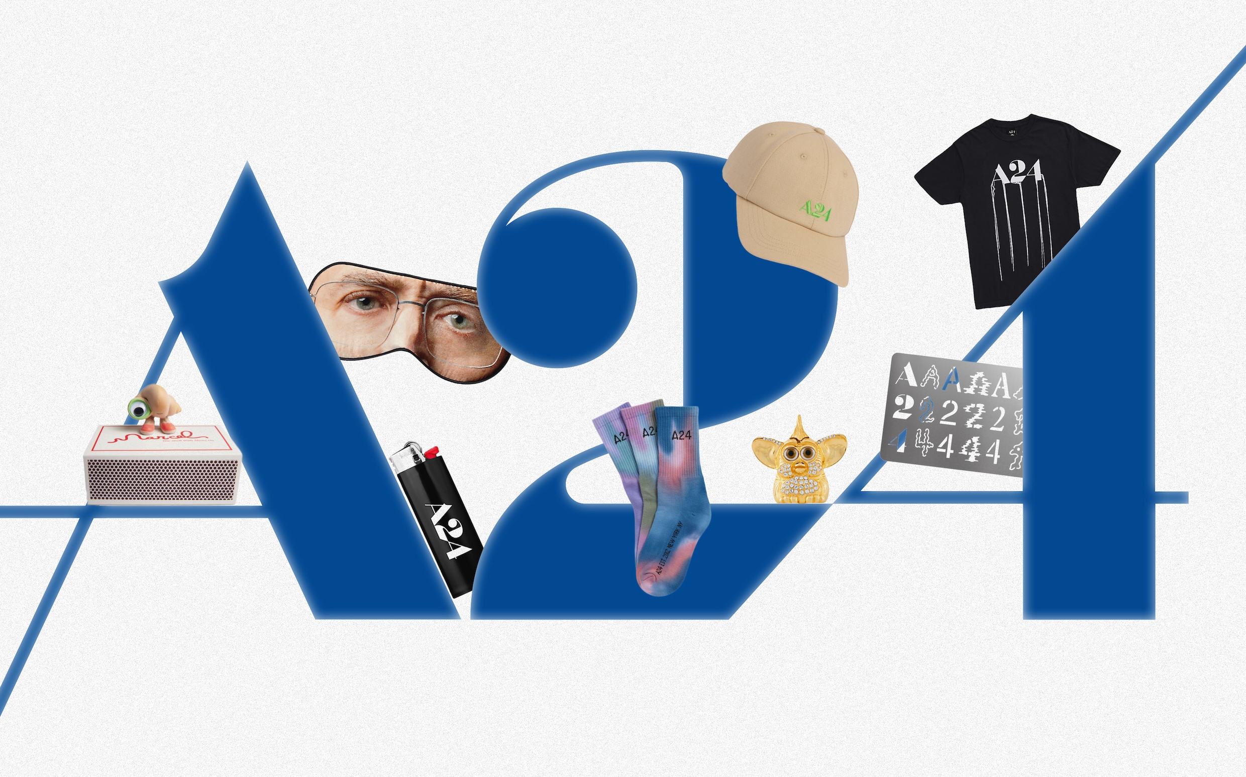 Het succes van A24 ontrafeld: de filmstudio voor ‘alle weirdo’s in de ...