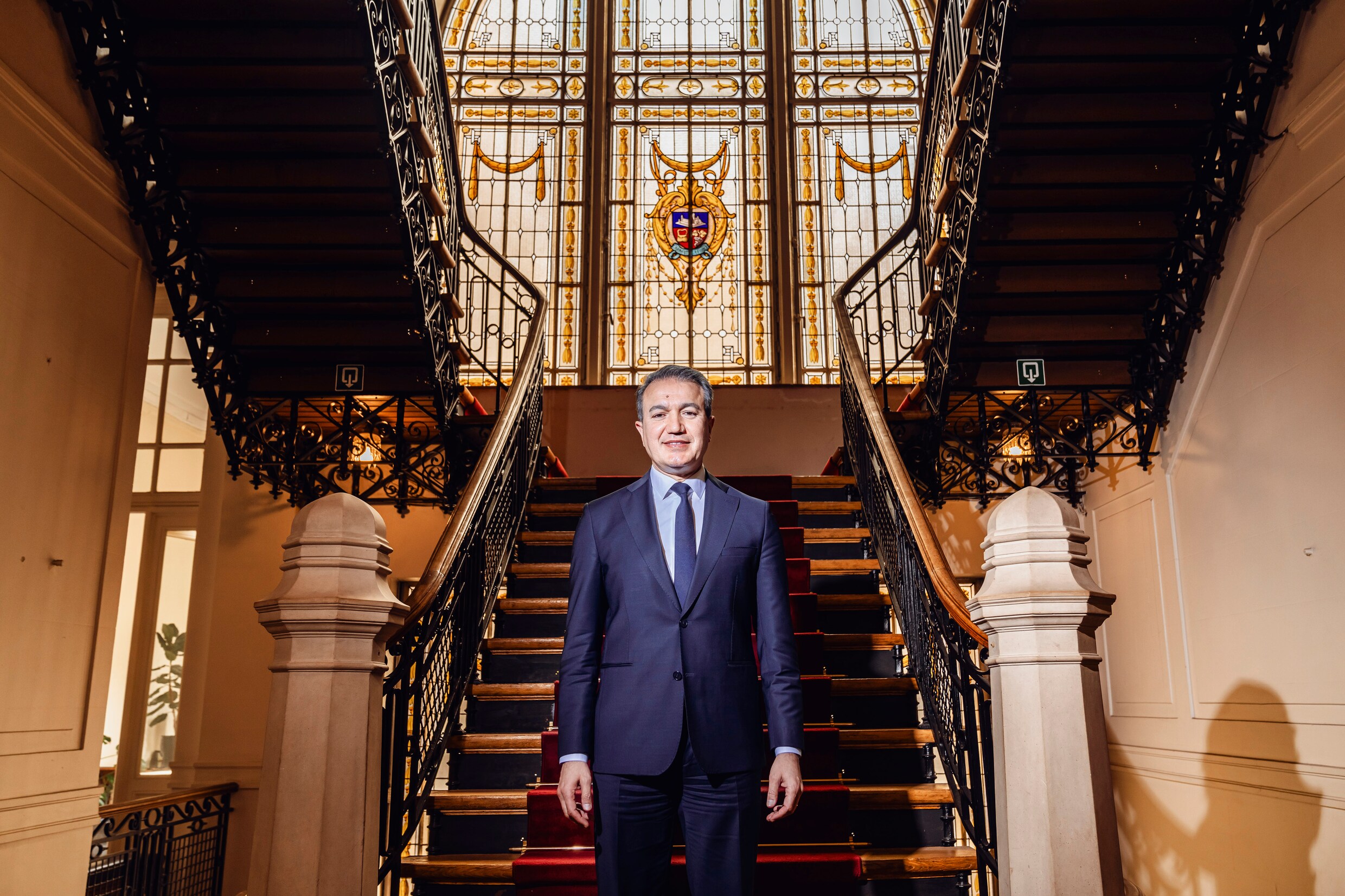 Mogelijk voor miljoenen gefraudeerd en toch vrijuit: deze 5 topverhalen ...