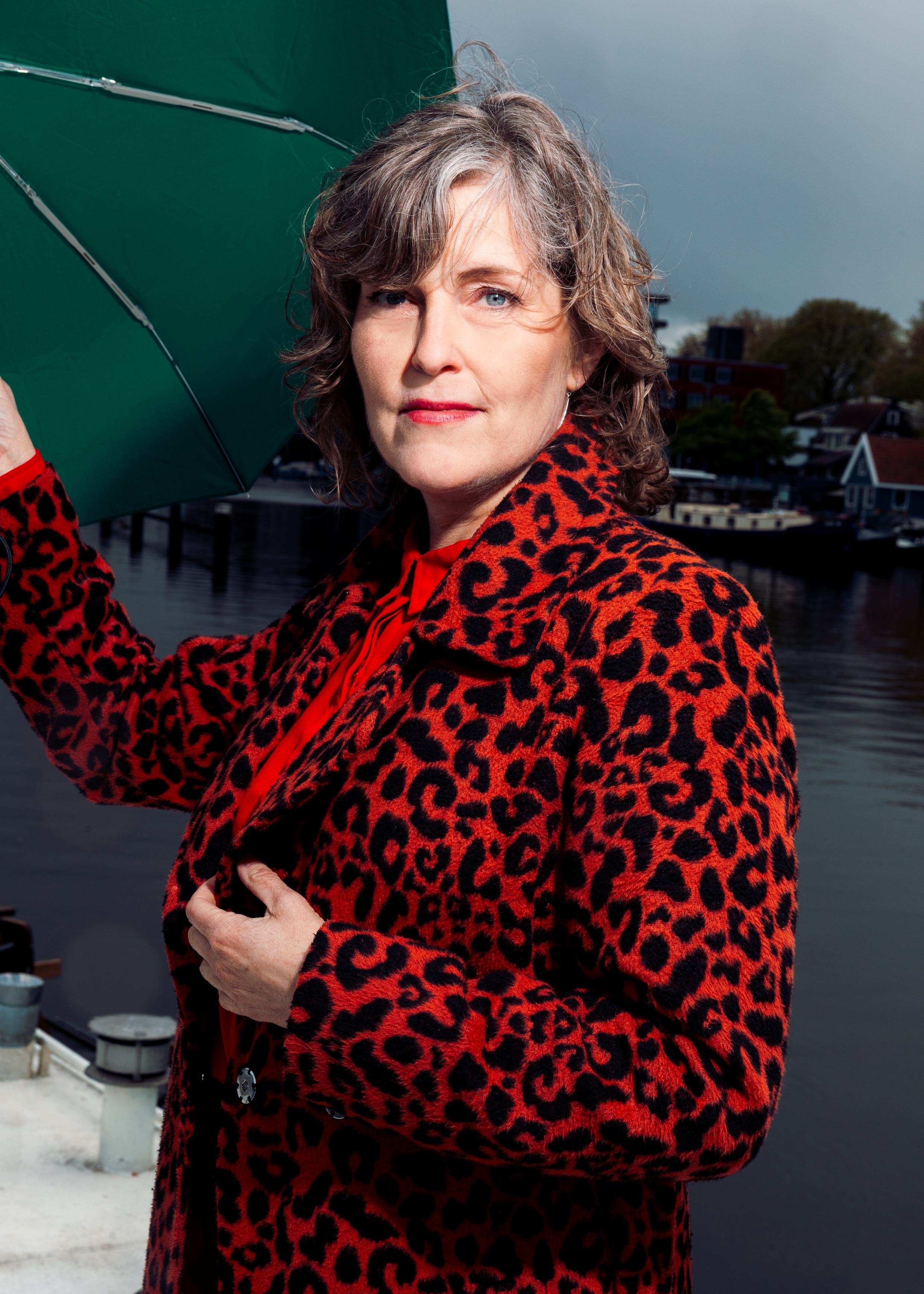 ‘Studenten zijn mondiger dan vroeger, maar nu zeggen ze bij de minste ...