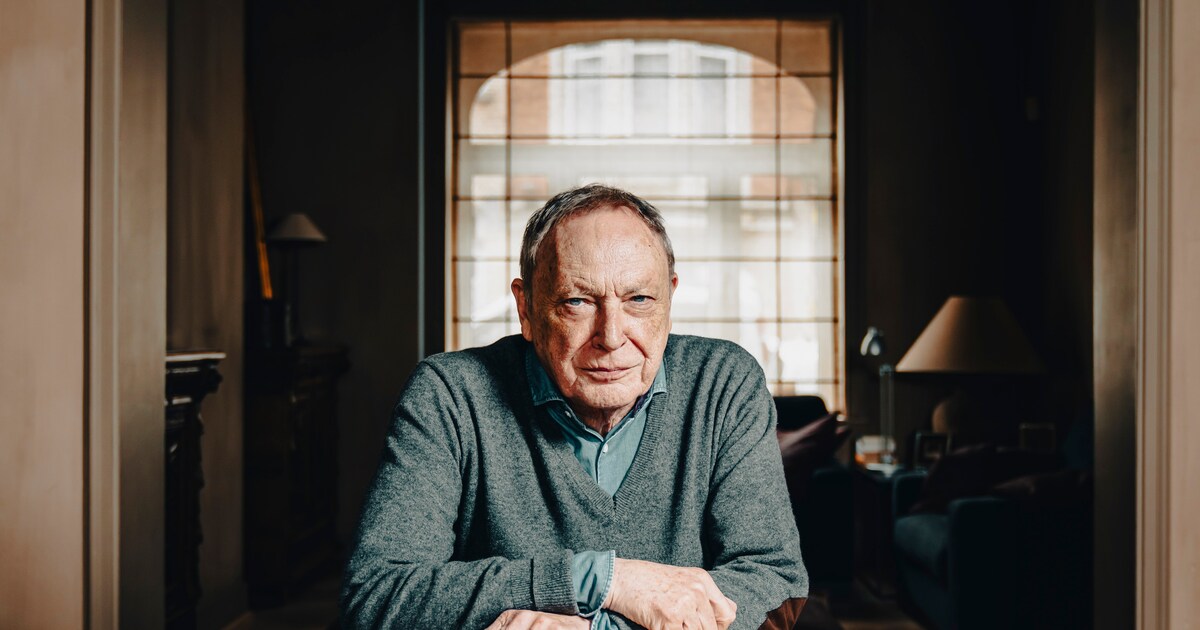 ‘Er is één ding duidelijk: Vlaams Belang heeft de campagne verloren ...