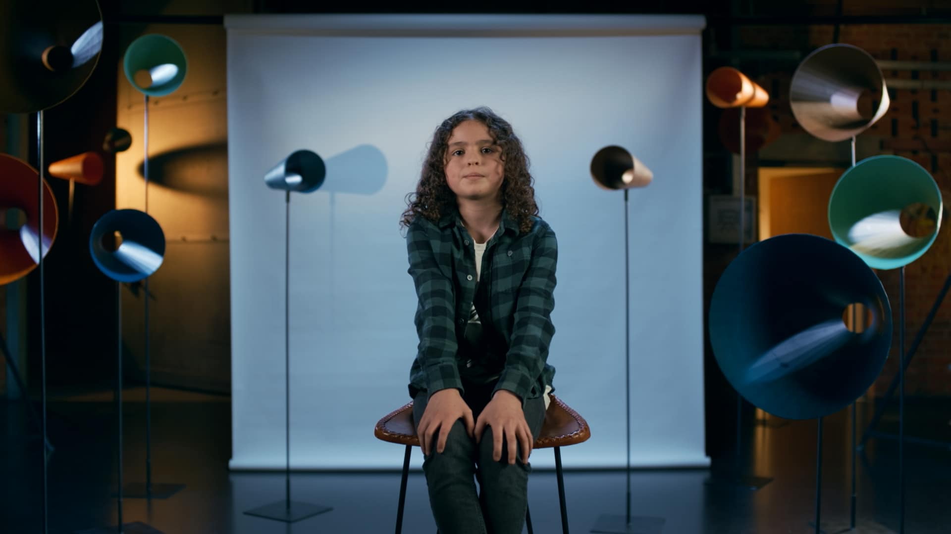 ‘Het is meer dan een hoog IQ hebben’: recente inzichten over ...