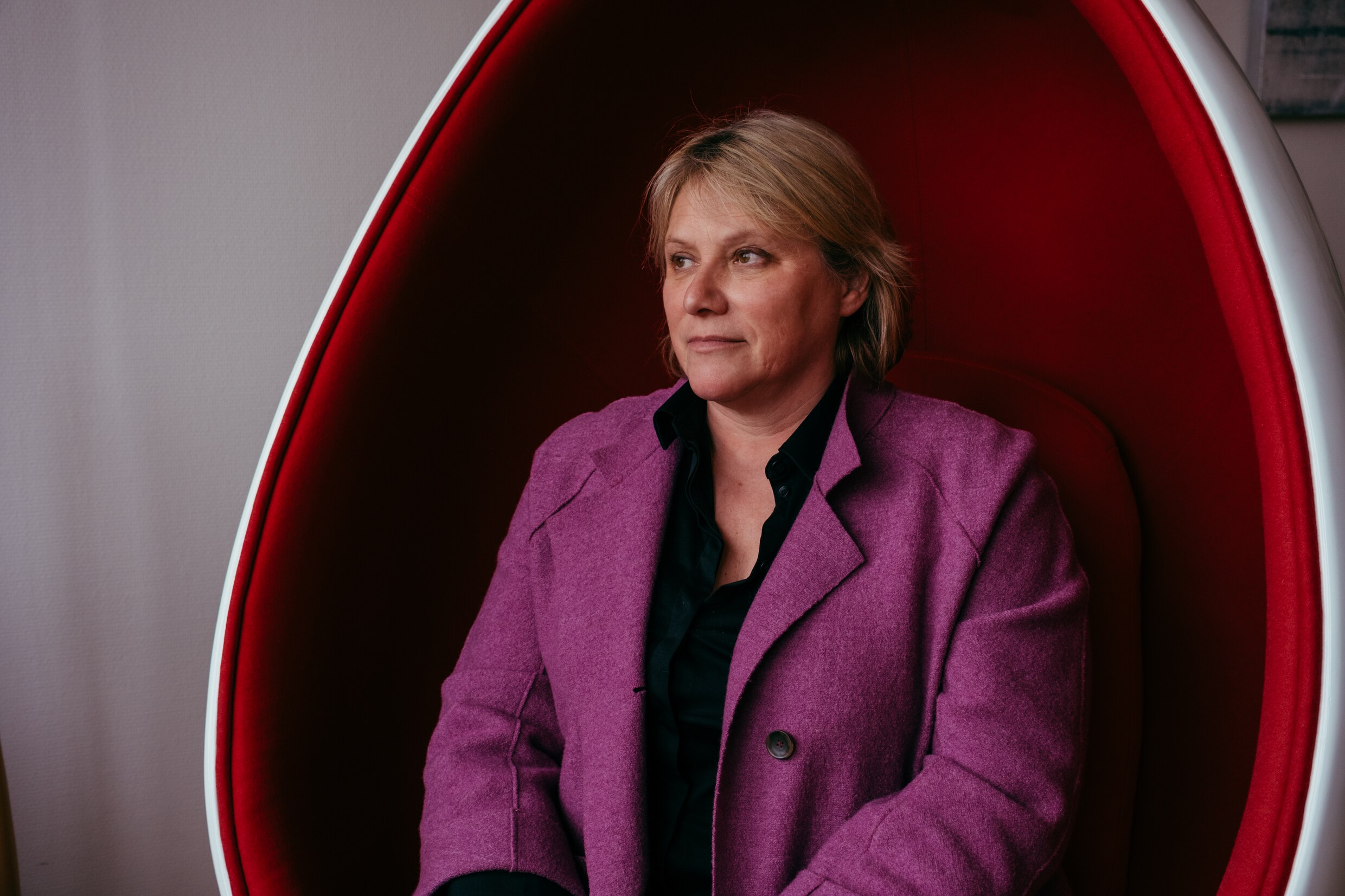 ‘N-VA heeft het kindergeld uit de federale sociale zekerheid gehaald en ...