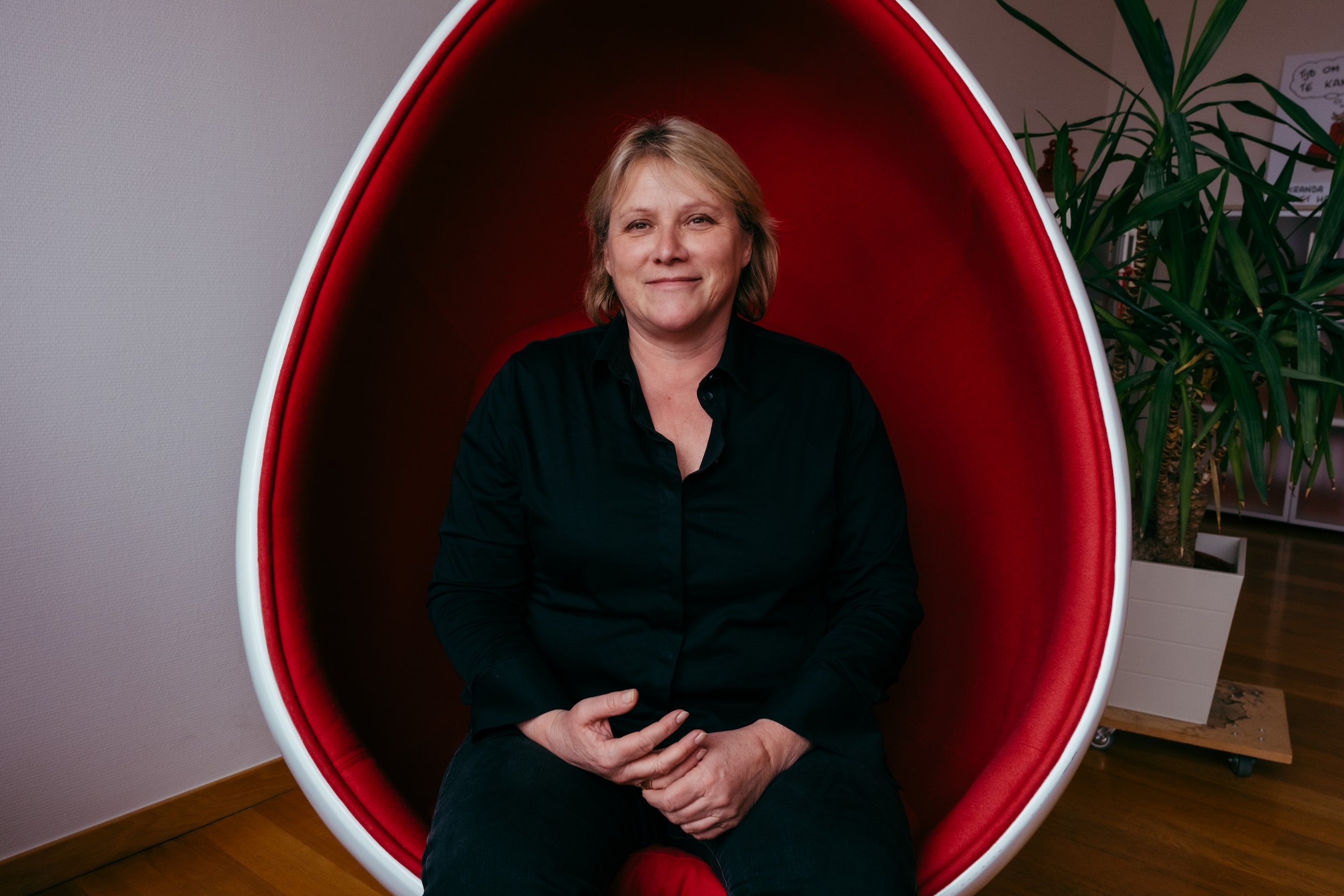 De overheid runnen als bedrijf is een dure misvatting | De Morgen