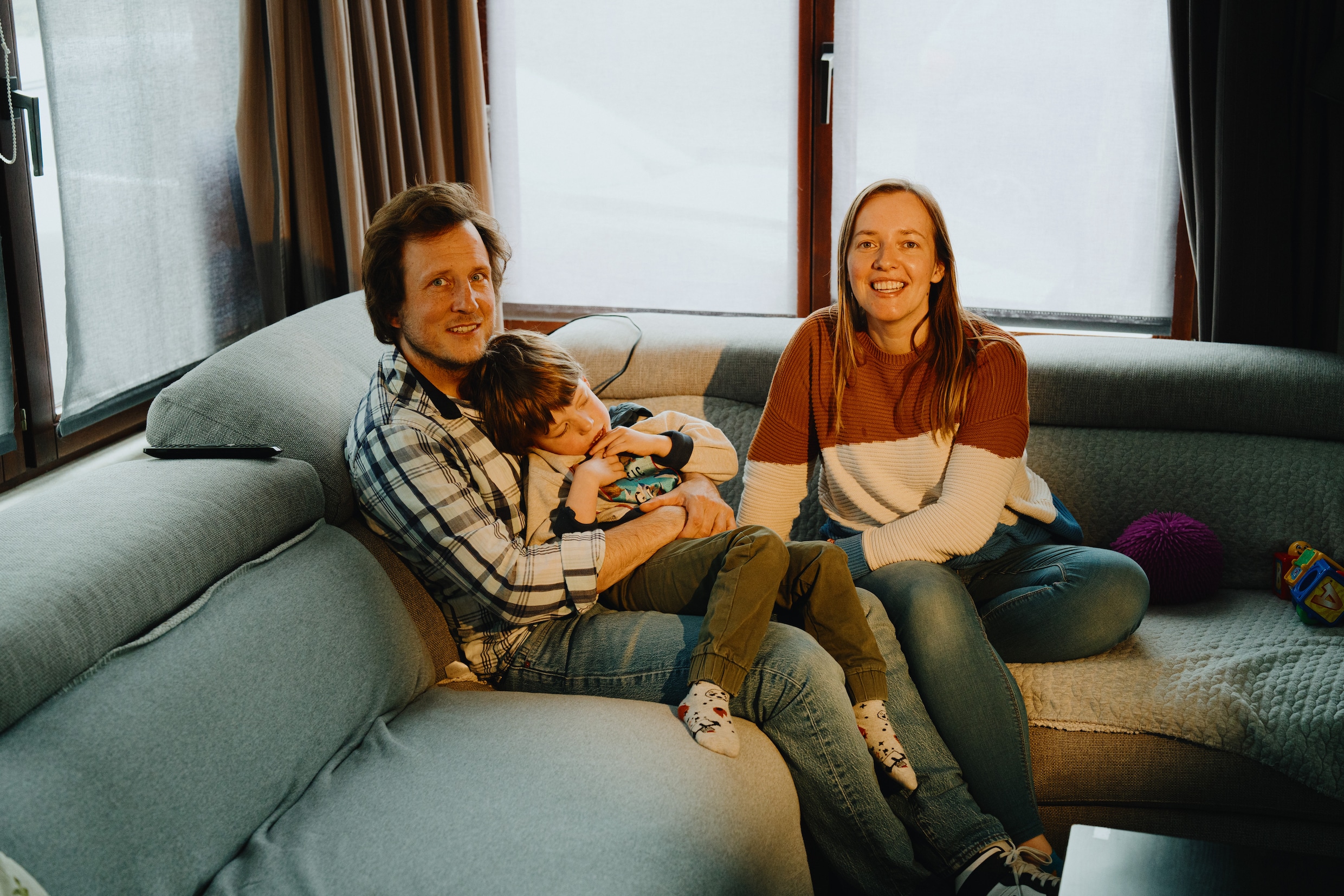 Capaciteitstekort in buitengewoon basisonderwijs steeds nijpender ...