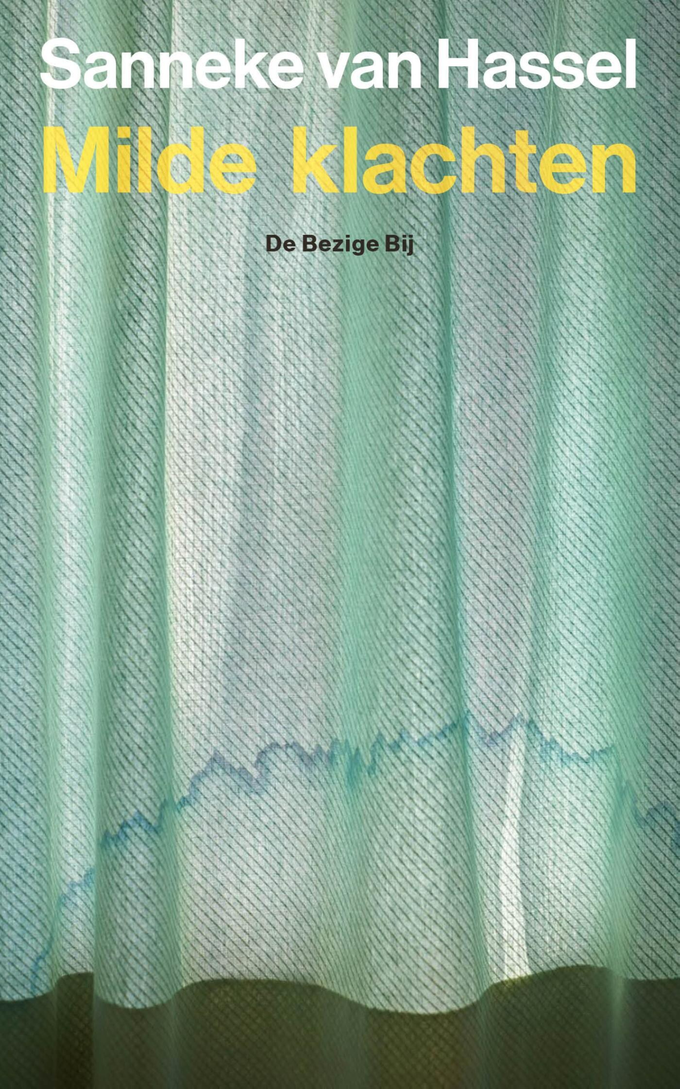 Een roadtrip door Amerika en een avonturier die een hand verloor: onze minirecensies van deze ...