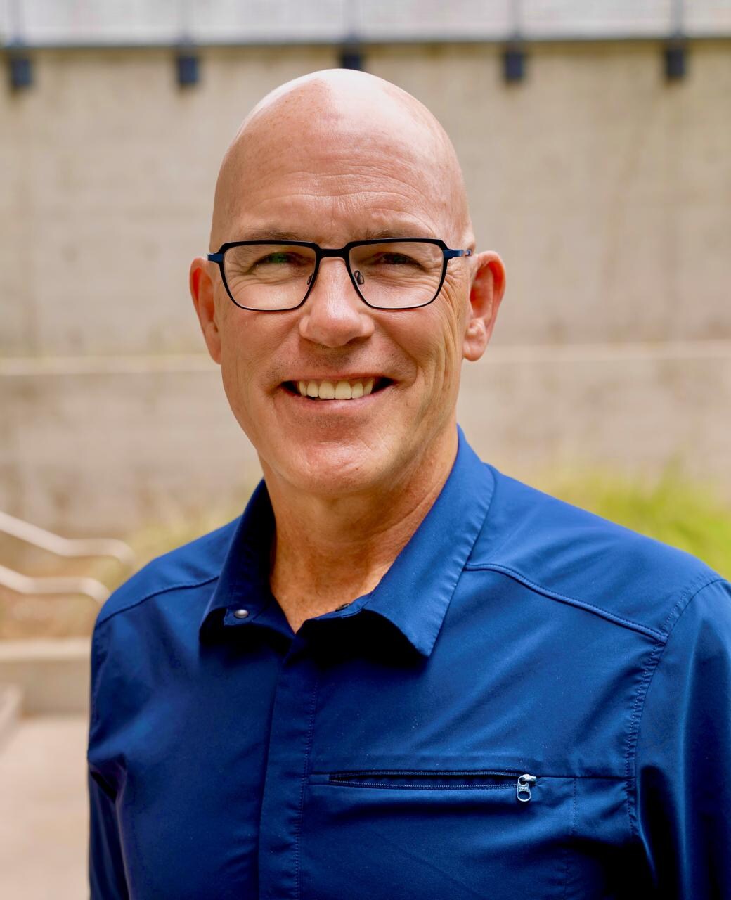 Met 60.000 ijskoude detectortjes speuren naar tijdstip nul | De Morgen