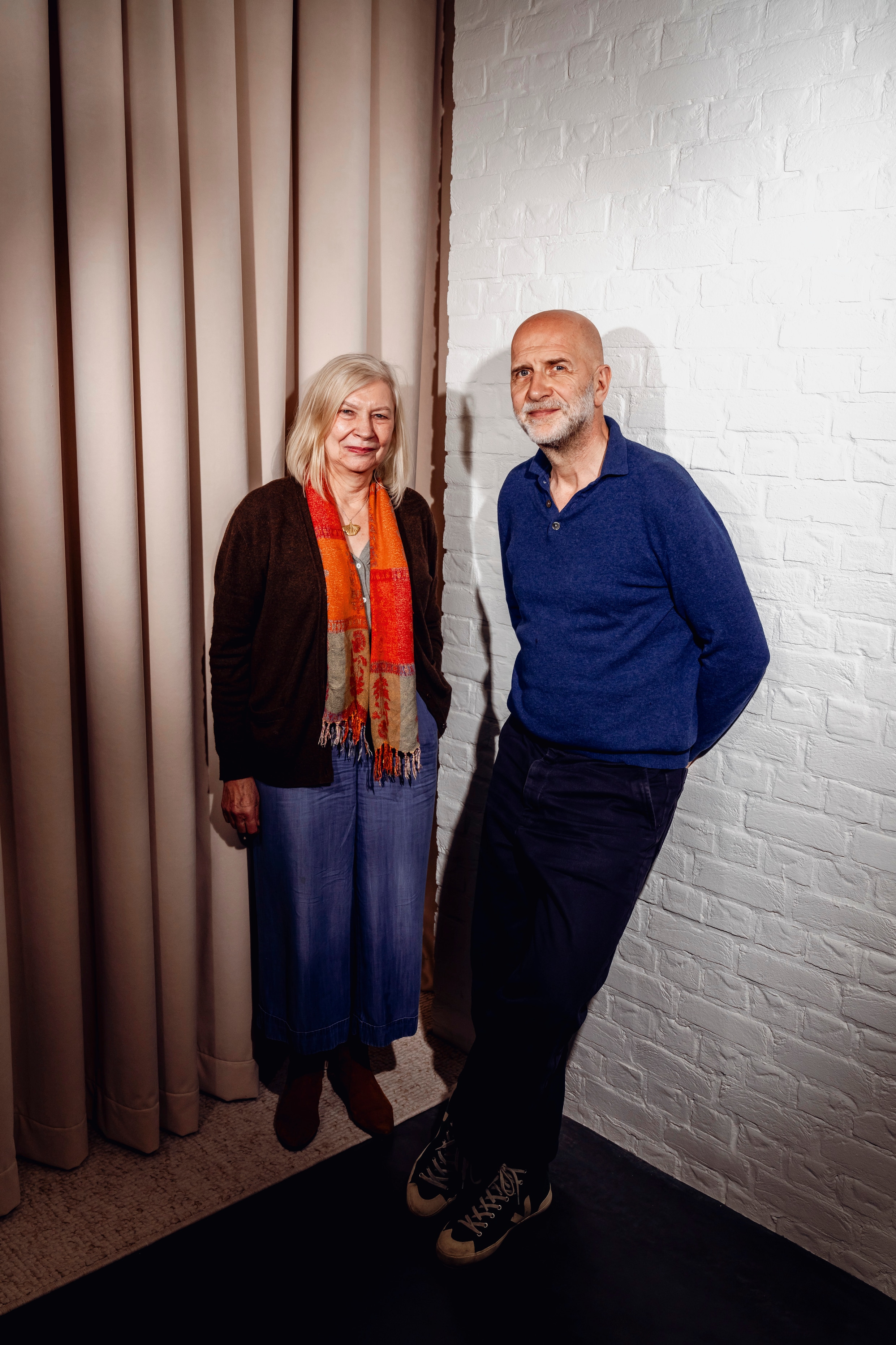 ‘Blijven volharden in de boosheid lijkt vooral een politiek manoeuvre ...