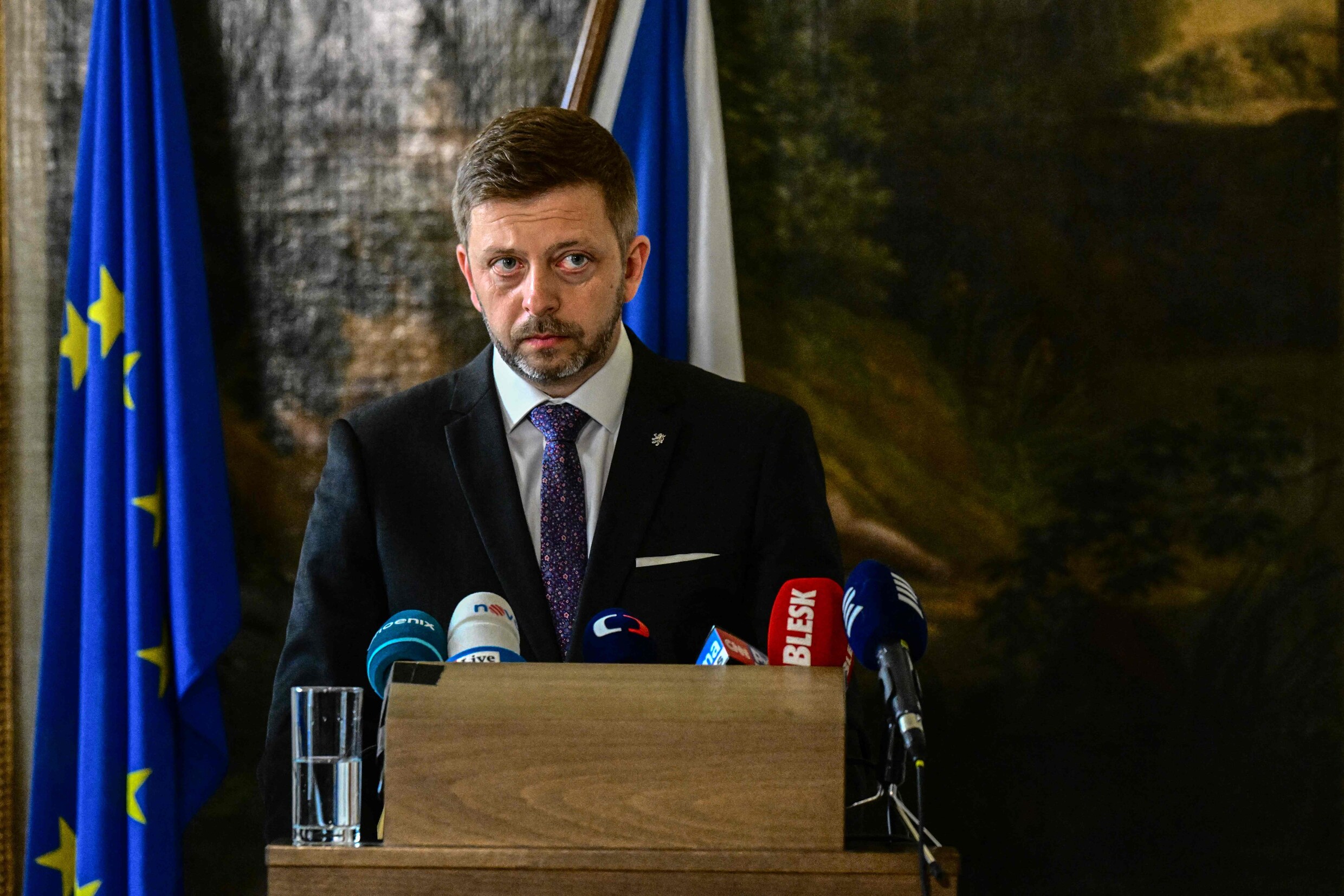 Live - Al meer dan 1.000 mensen geëvacueerd door noodweer in noorden ...