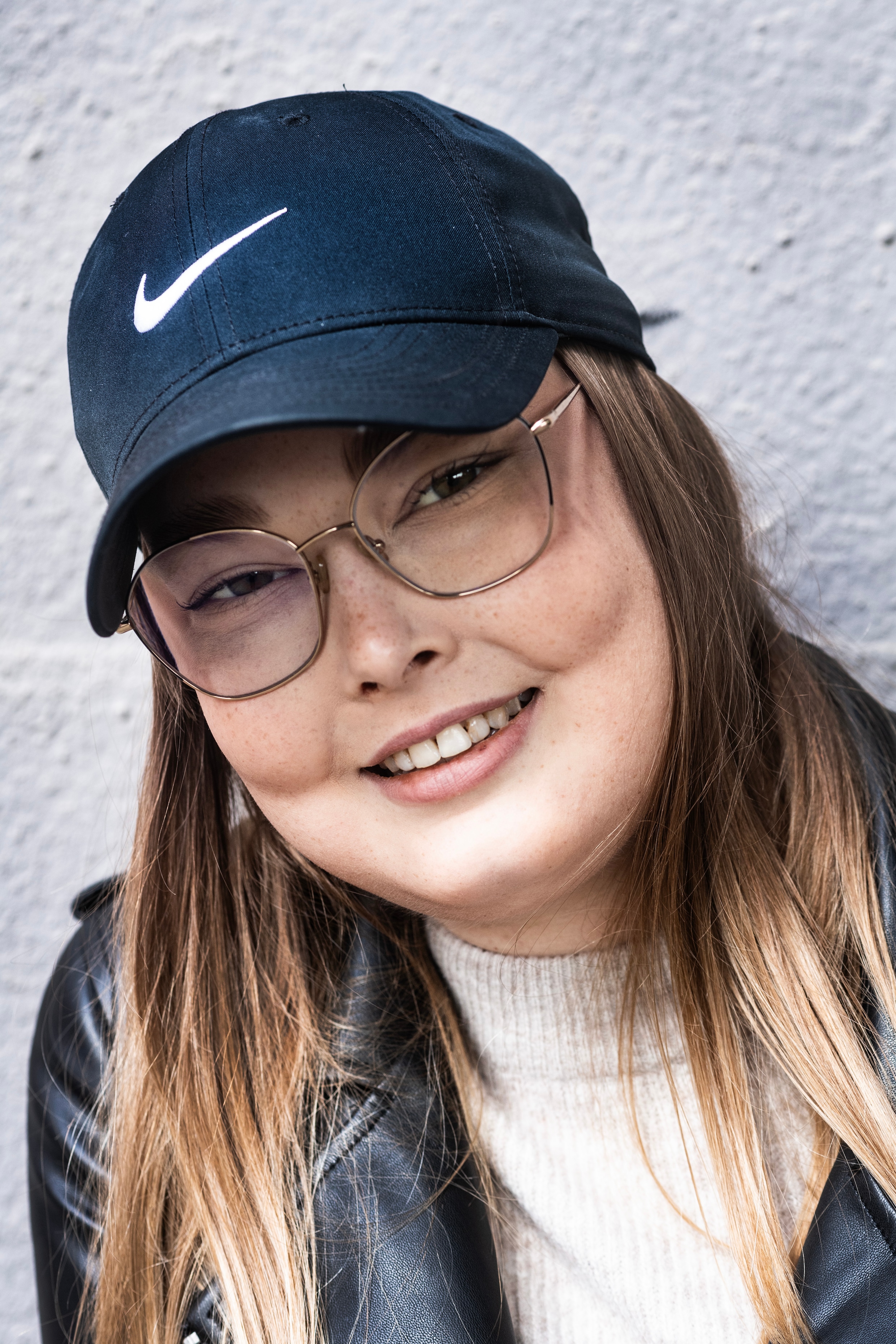 ‘De dokters hebben me genezen, maar eigenlijk hebben ze mijn lichaam ...